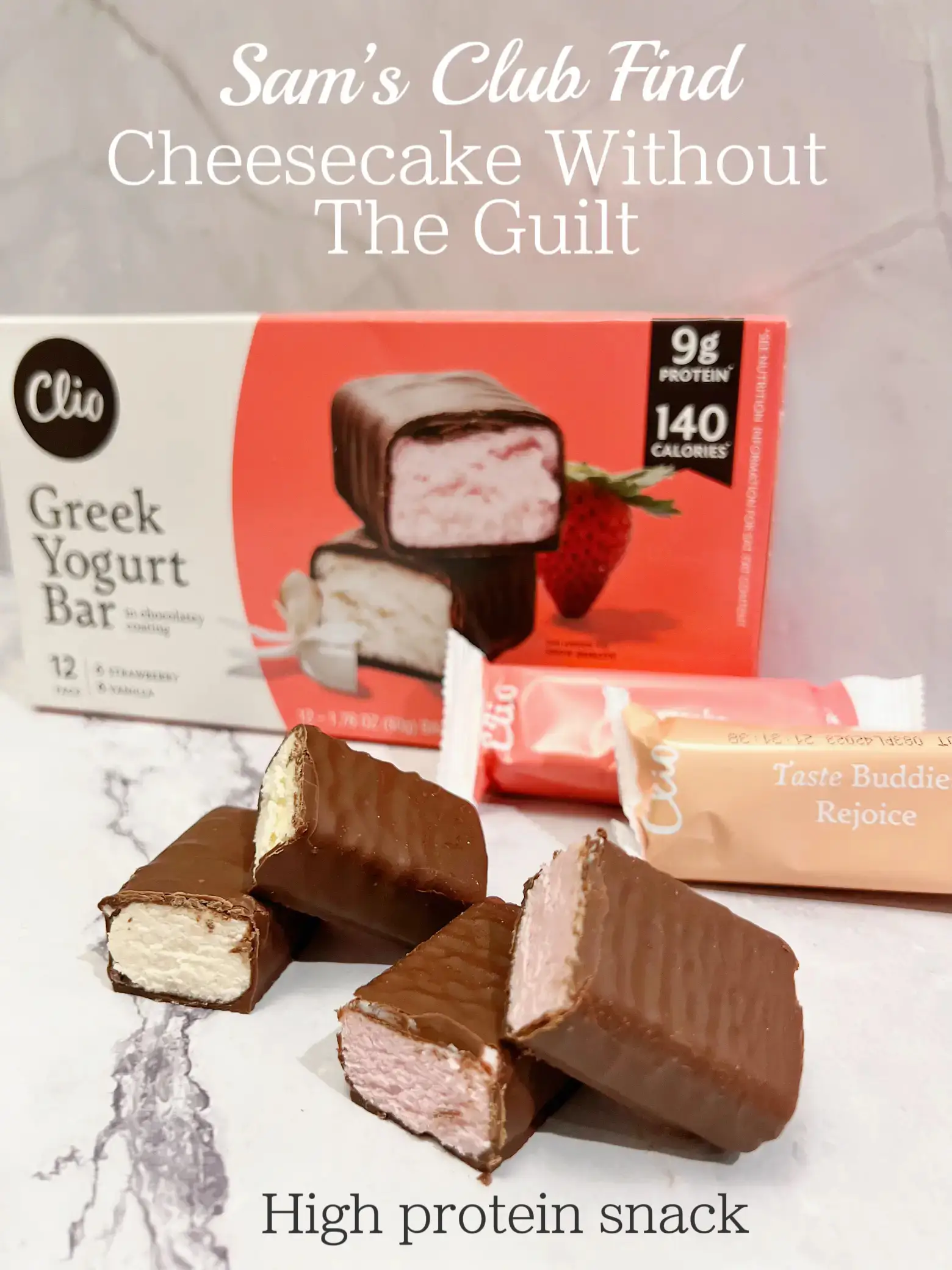 Dannon Frozen Yogurt Nutrition Sam S Club - Home Alqu