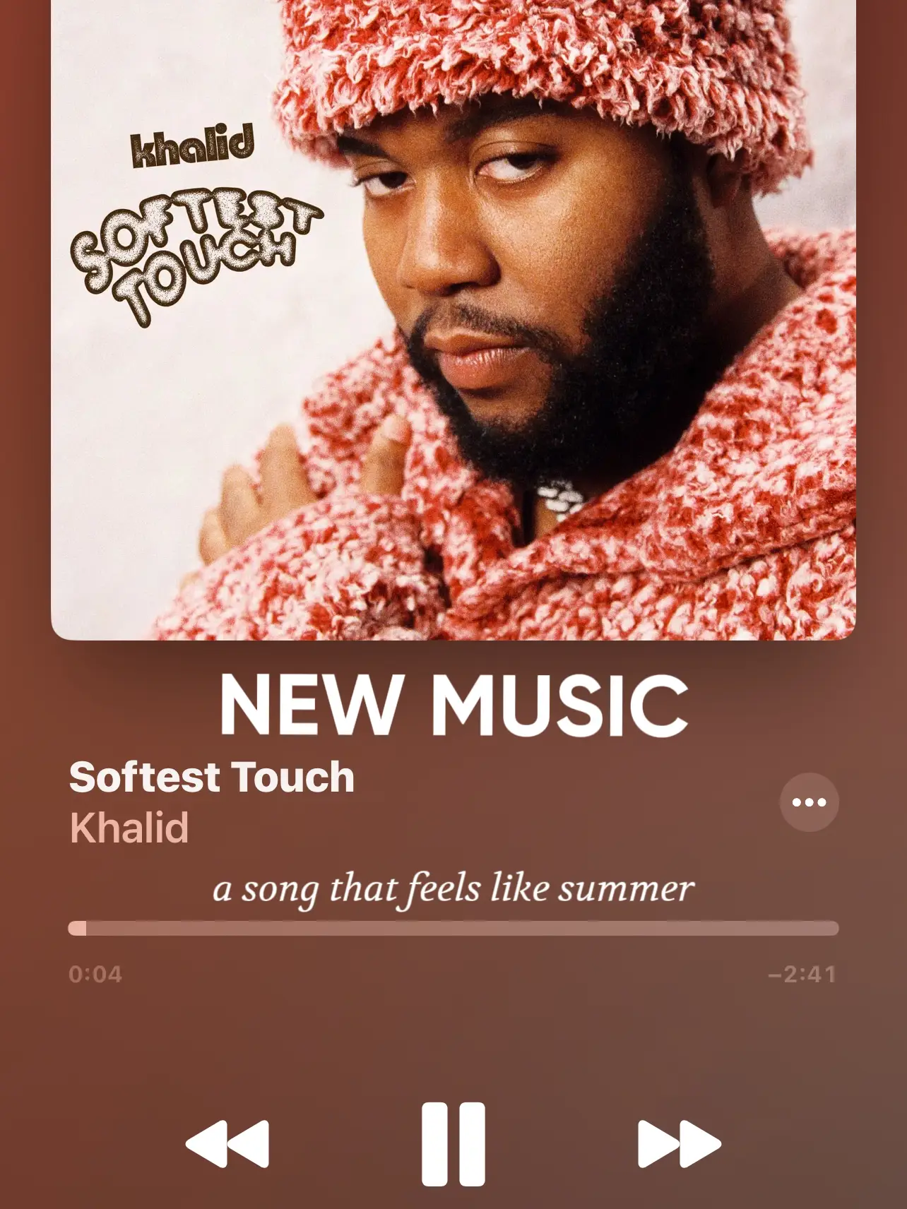 songs to play on 🔂 this weekend | Gallery posted by Brieana Banks | Lemon8