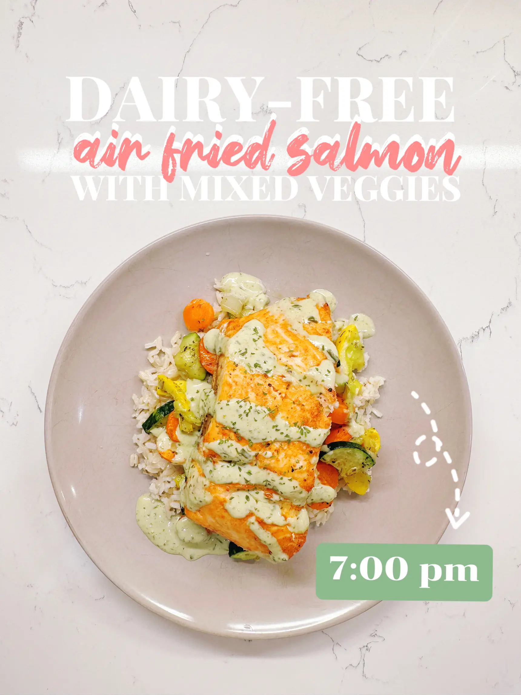 What I eat for my dairy-sensitive EBF baby 👶🏻 Pt. 5 | Gallery posted by ...