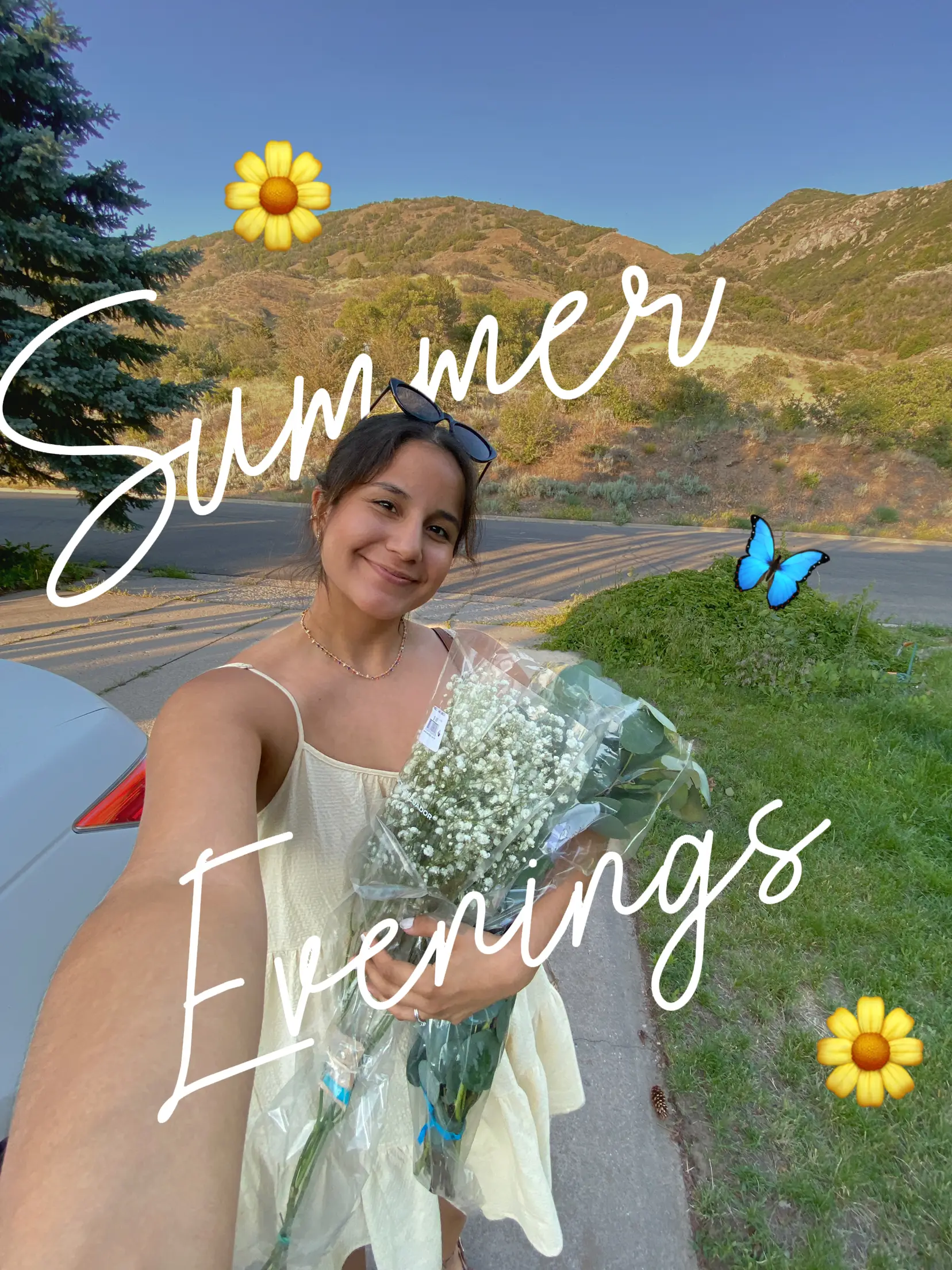 Flower Shopping 💕 | Gallery posted by Astrid Ig Malan | Lemon8