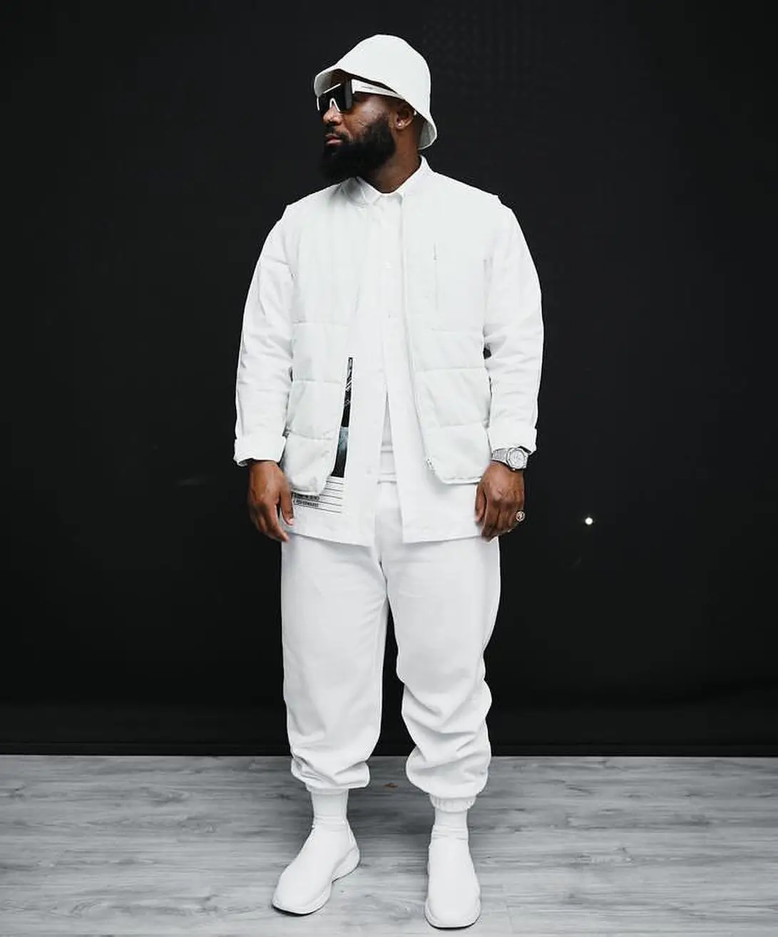 ️☀️ | Desimone Dillonが投稿したフォトブック | Lemon8