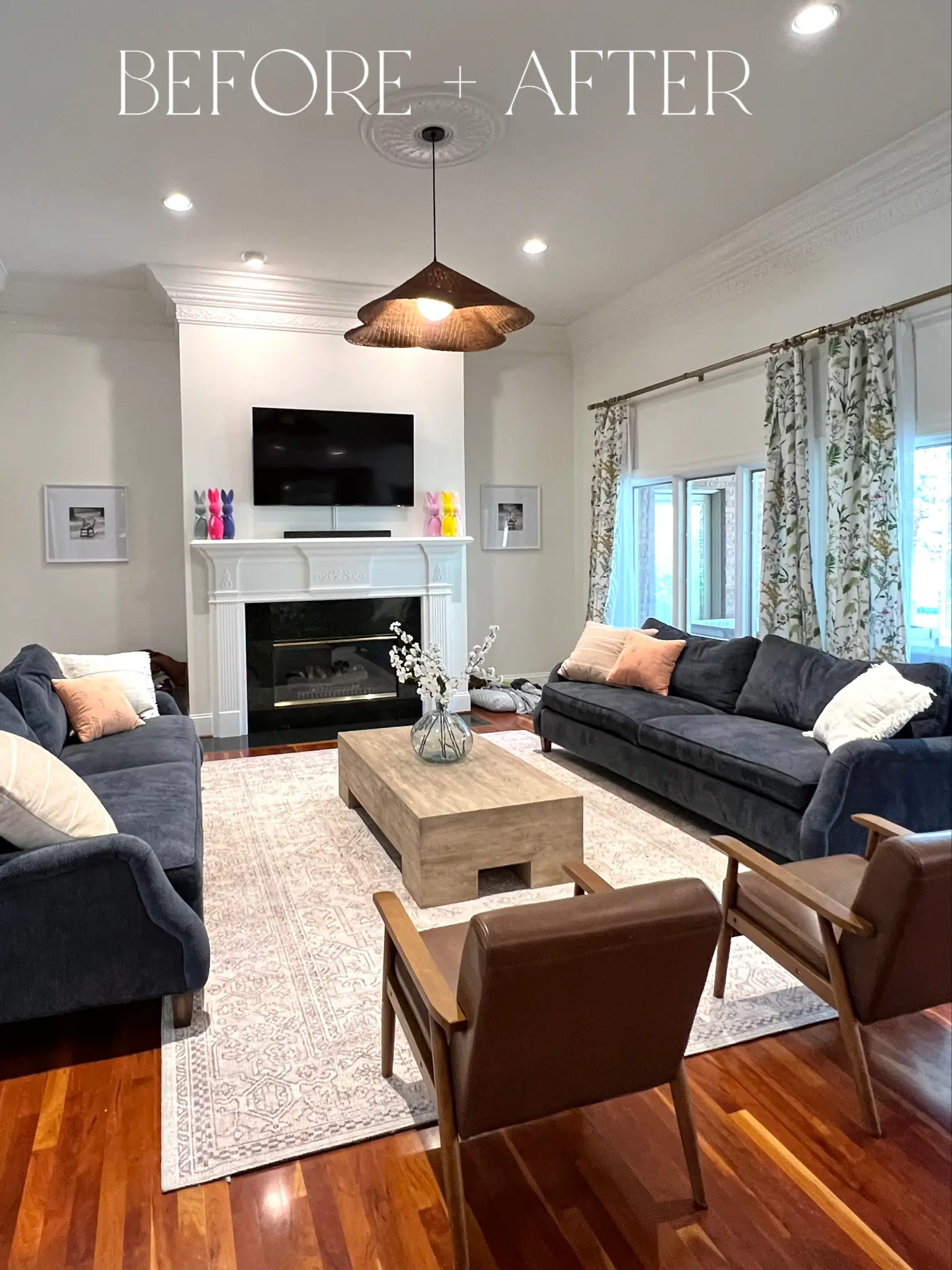 When that paint hits just right | Gallery posted by Morgan Edwards | Lemon8