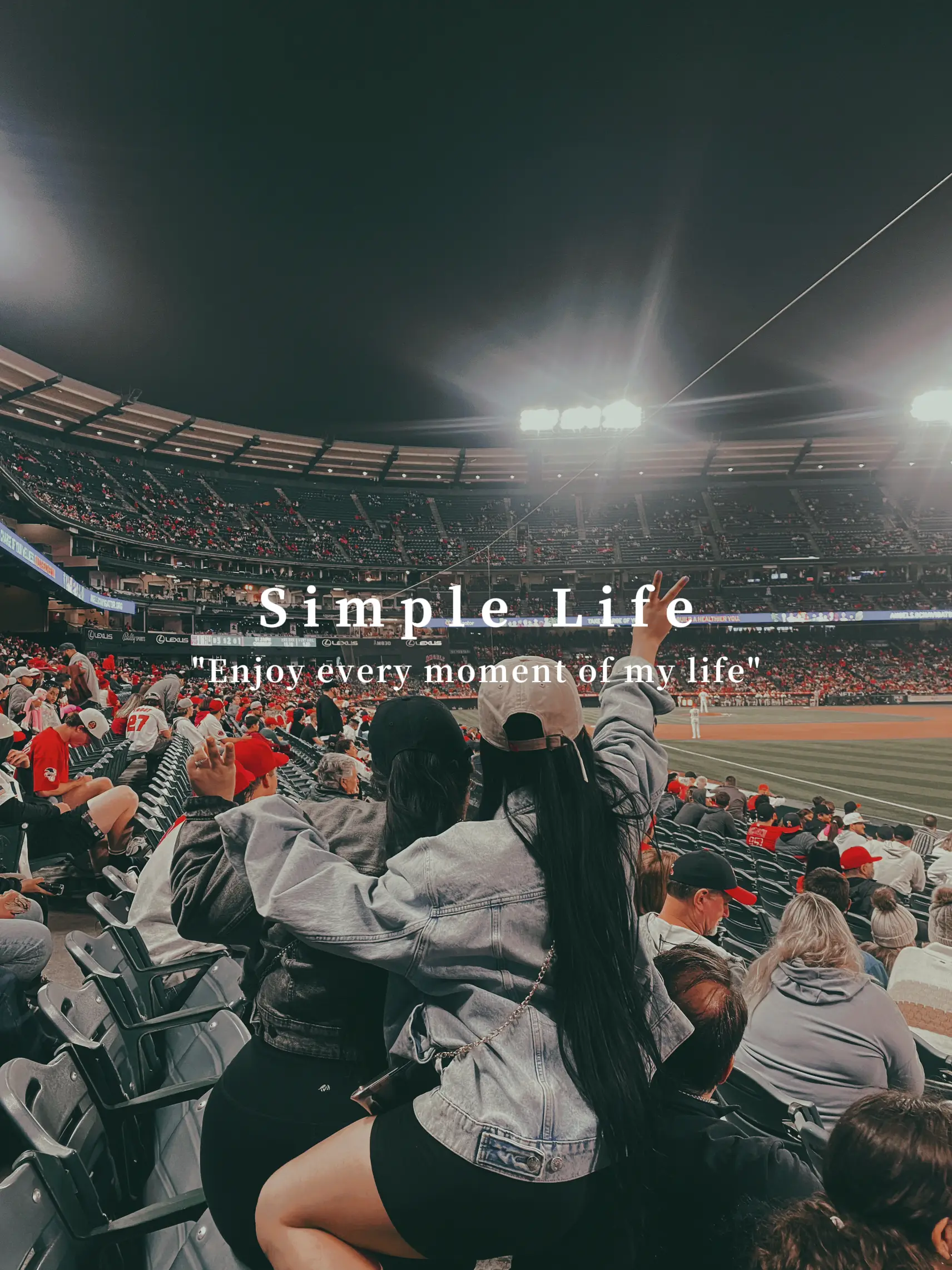 Simple Life | Gallery posted by Brieceegee3 | Lemon8
