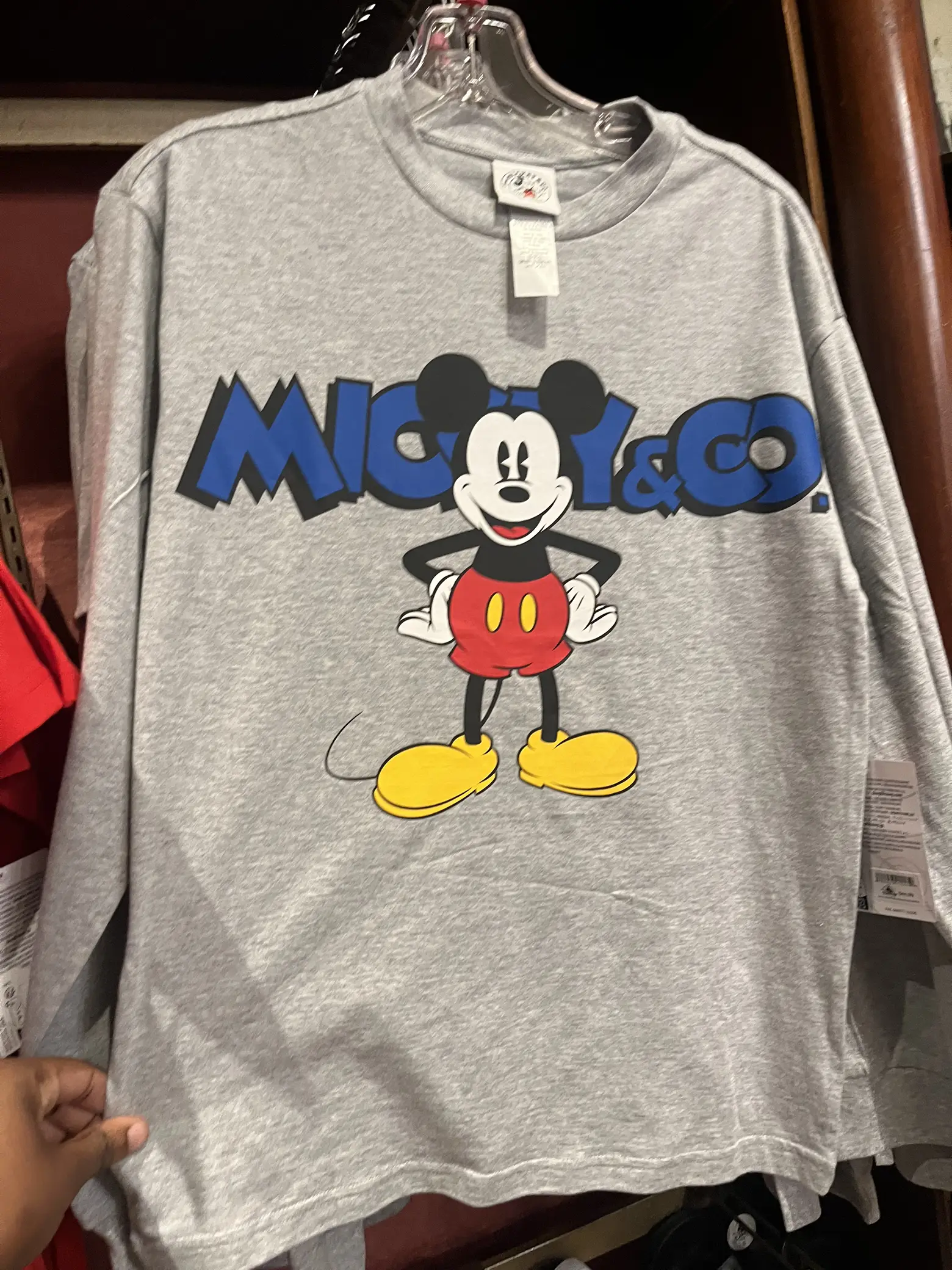 Disney park cute finds 💕 | แกลเลอรีที่โพสต์โดย janay taylor | Lemon8