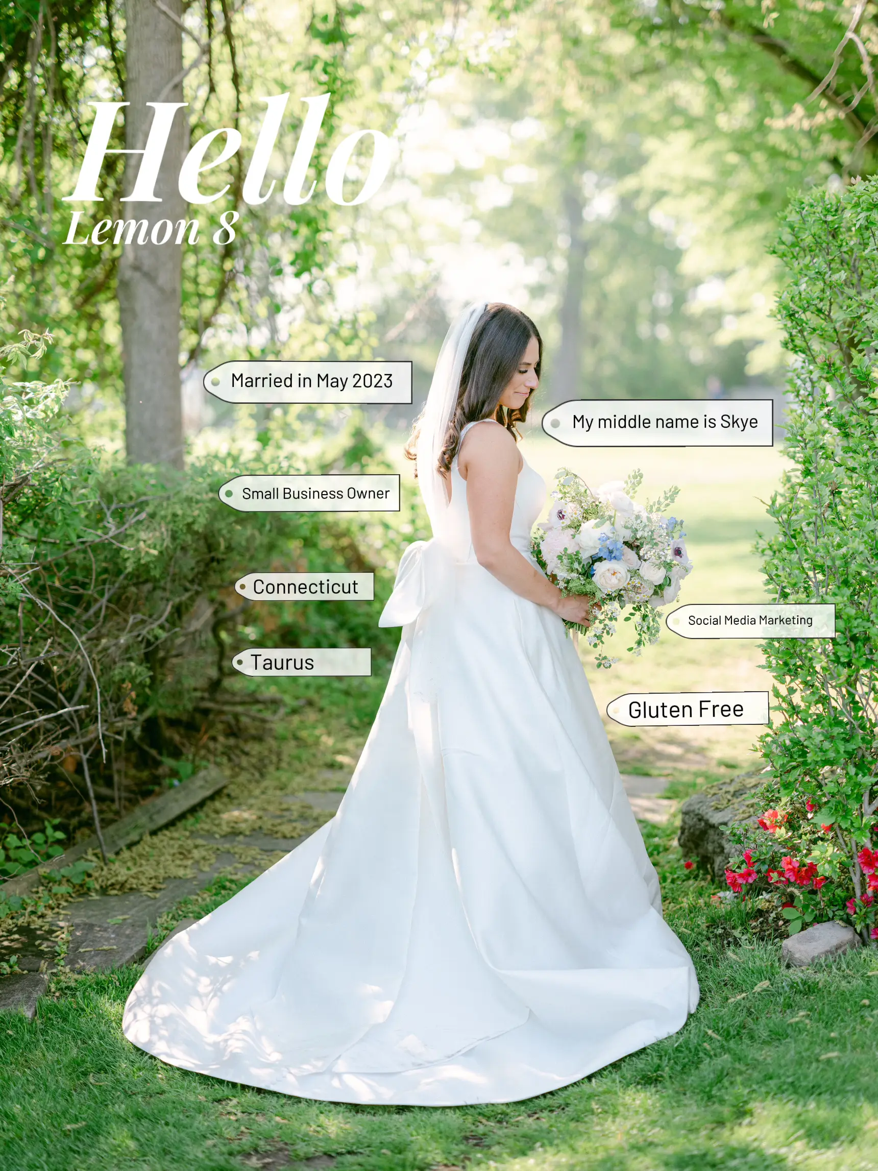 Hello Lemon 8 | Gallery posted by Tickledpink | Lemon8