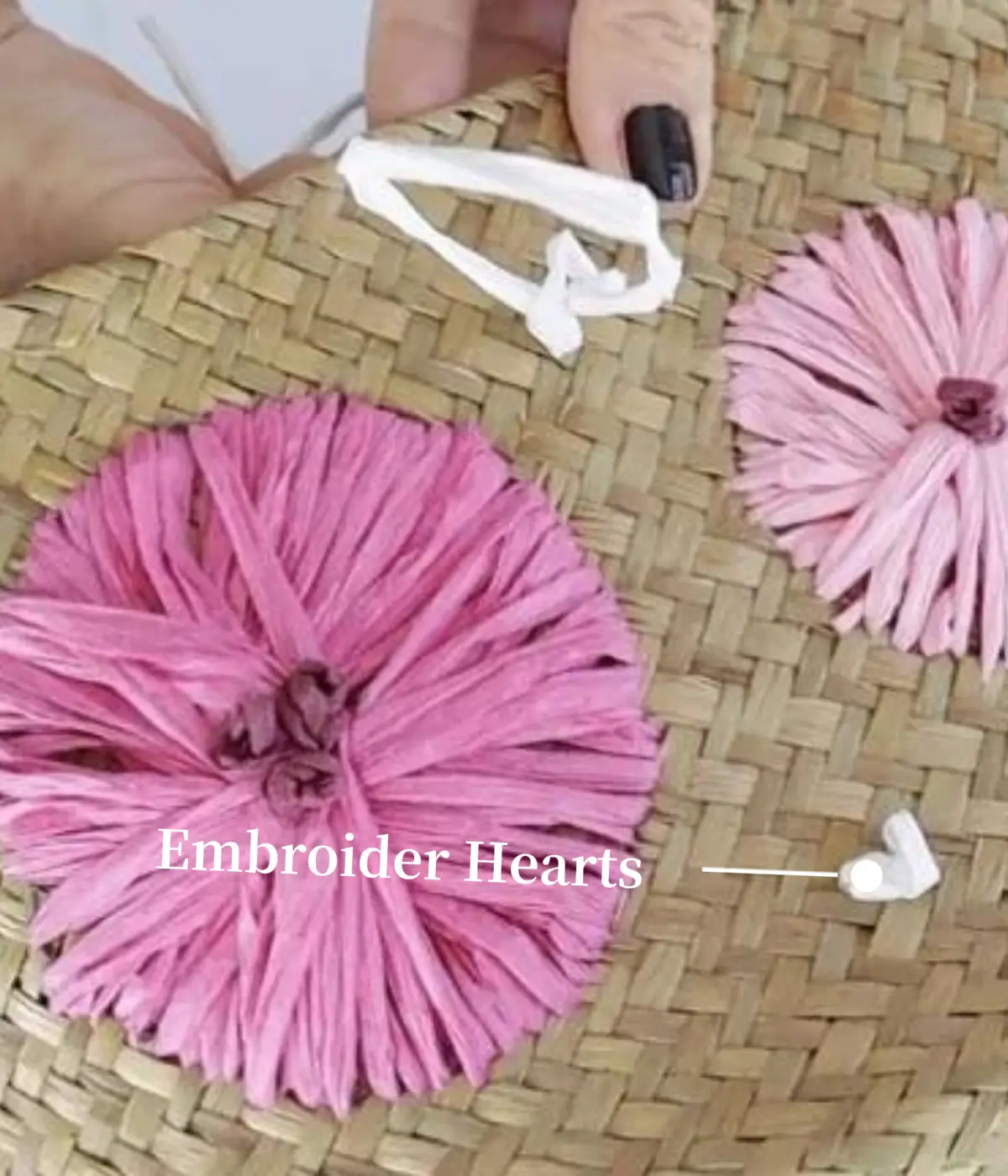 DIY Anthropologie Dupe 💗 | Gallery posted by Hometalk | Lemon8