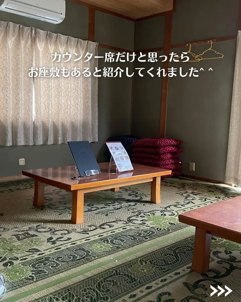 Authentic taste Gomtang soup exquisite | Gallery posted by yoshi_cafe.kr | Lemon8