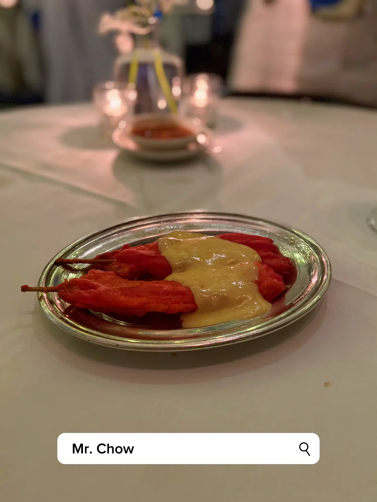 Miami 🌴 | Gallery posted by Audrey | Lemon8