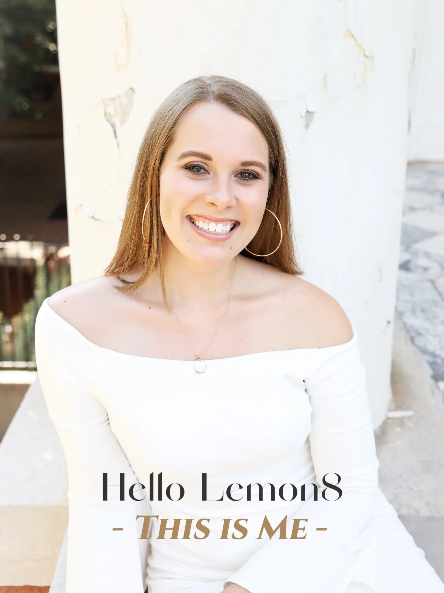 Hello Lemon8! I’m Alex! | Gallery posted by OakwoodDesigns | Lemon8