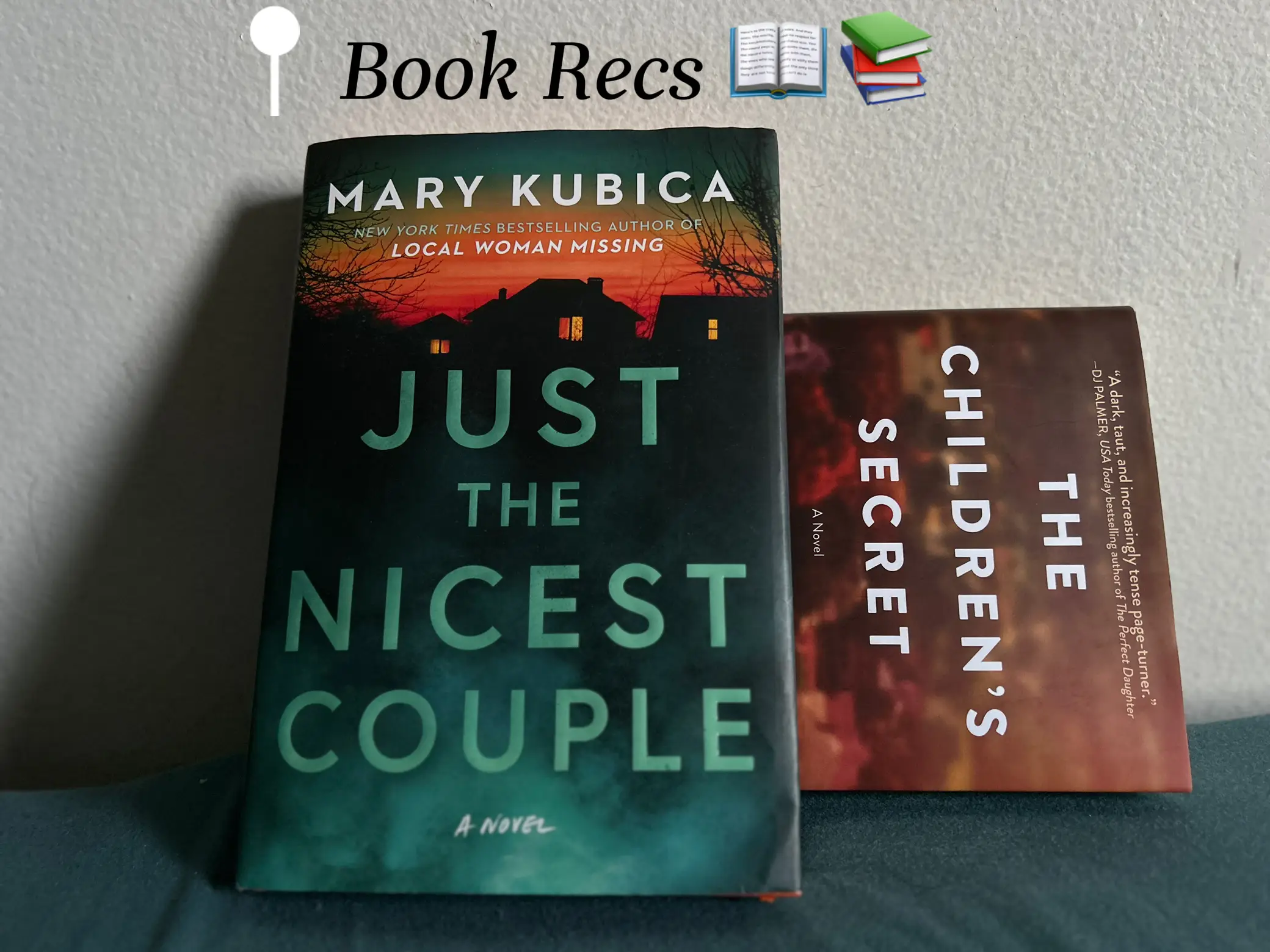 Book Recs 📖📚 | Gallery posted by Thyme🌱 | Lemon8