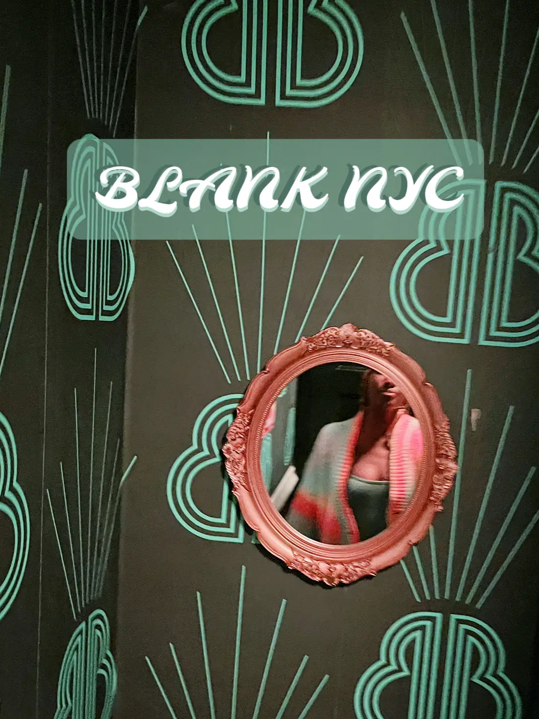 Brands & Stores for the Whimsical Girlies 🛍️ | Gallery posted by Ash ...