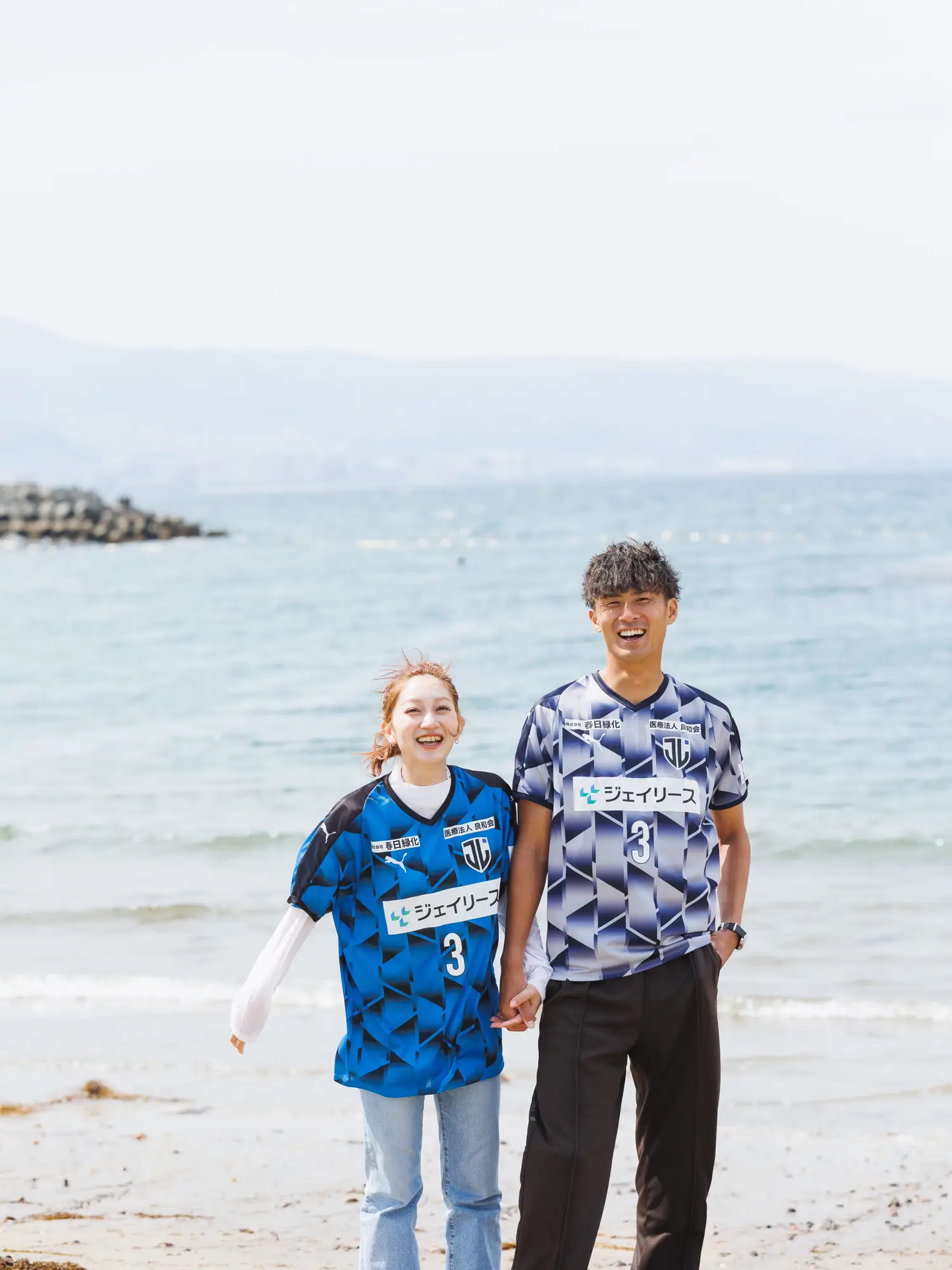 家族写真撮影 | Takuya Sakamotoが投稿したフォトブック | Lemon8