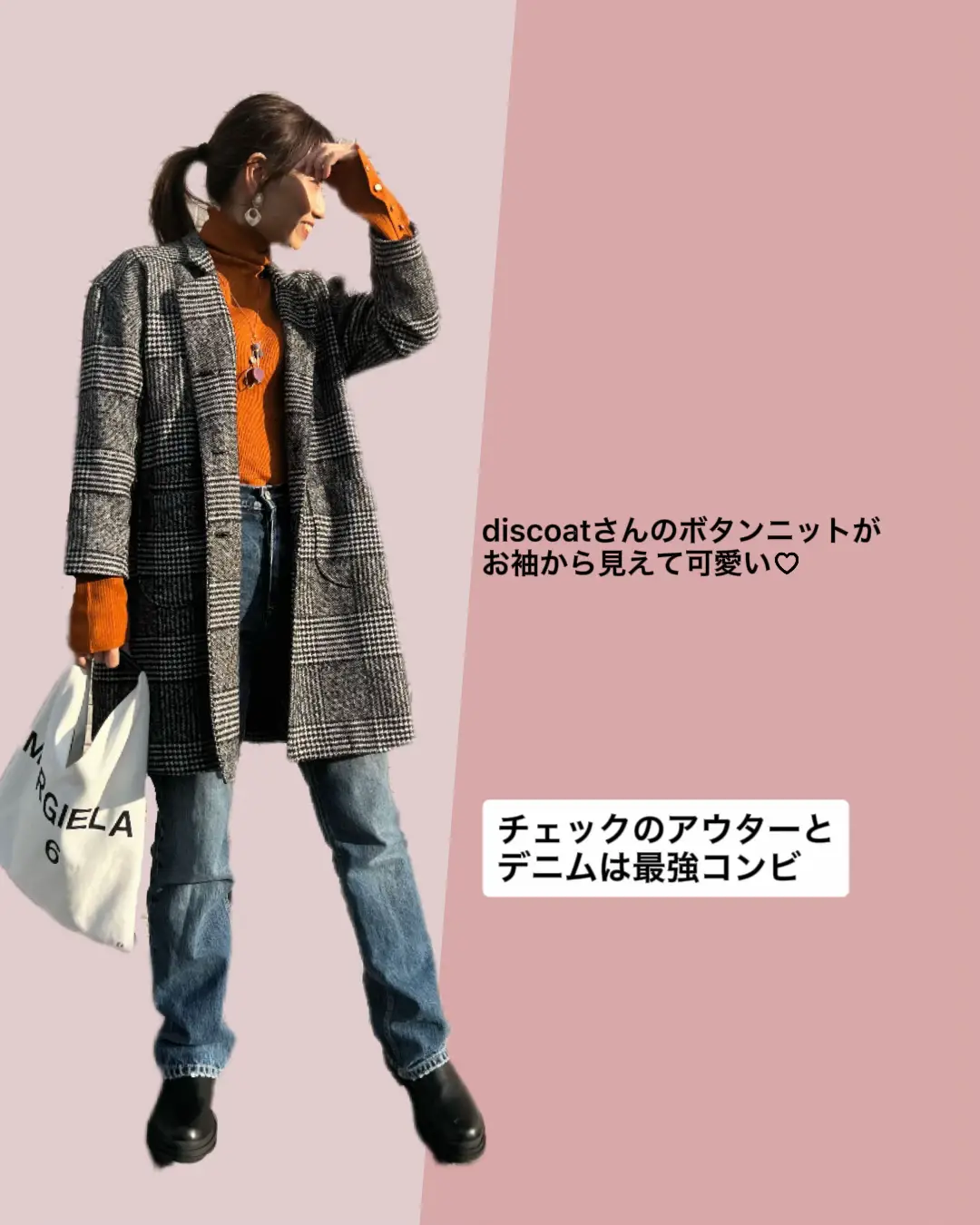 รหัสนอกลายสก๊อต - | แกลเลอรีที่โพสต์โดย AIKA‪ෆ ̖́-‬ | Lemon8