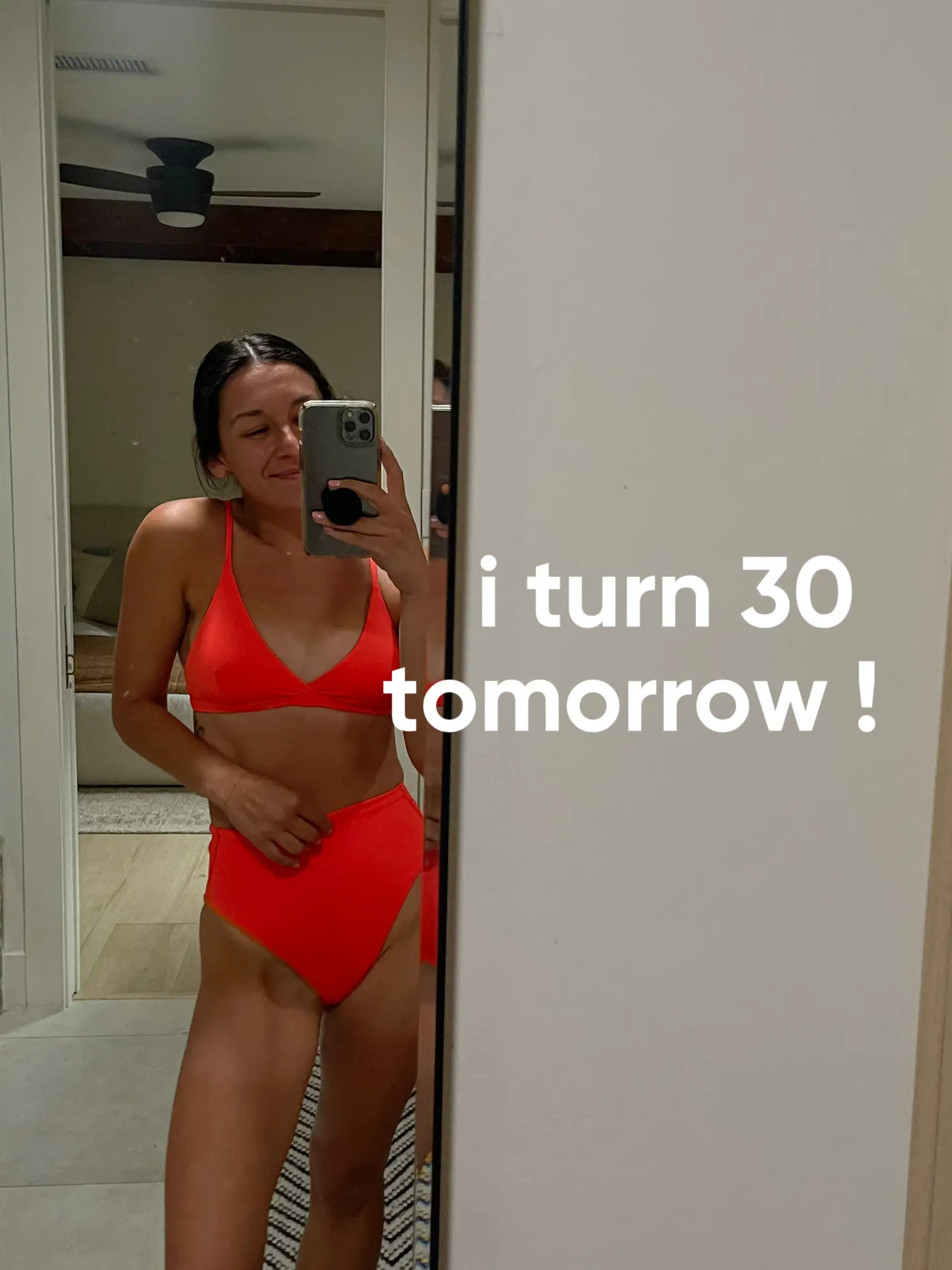 remember this moment 🎶 | Gallery posted by kayla ☼ | Lemon8