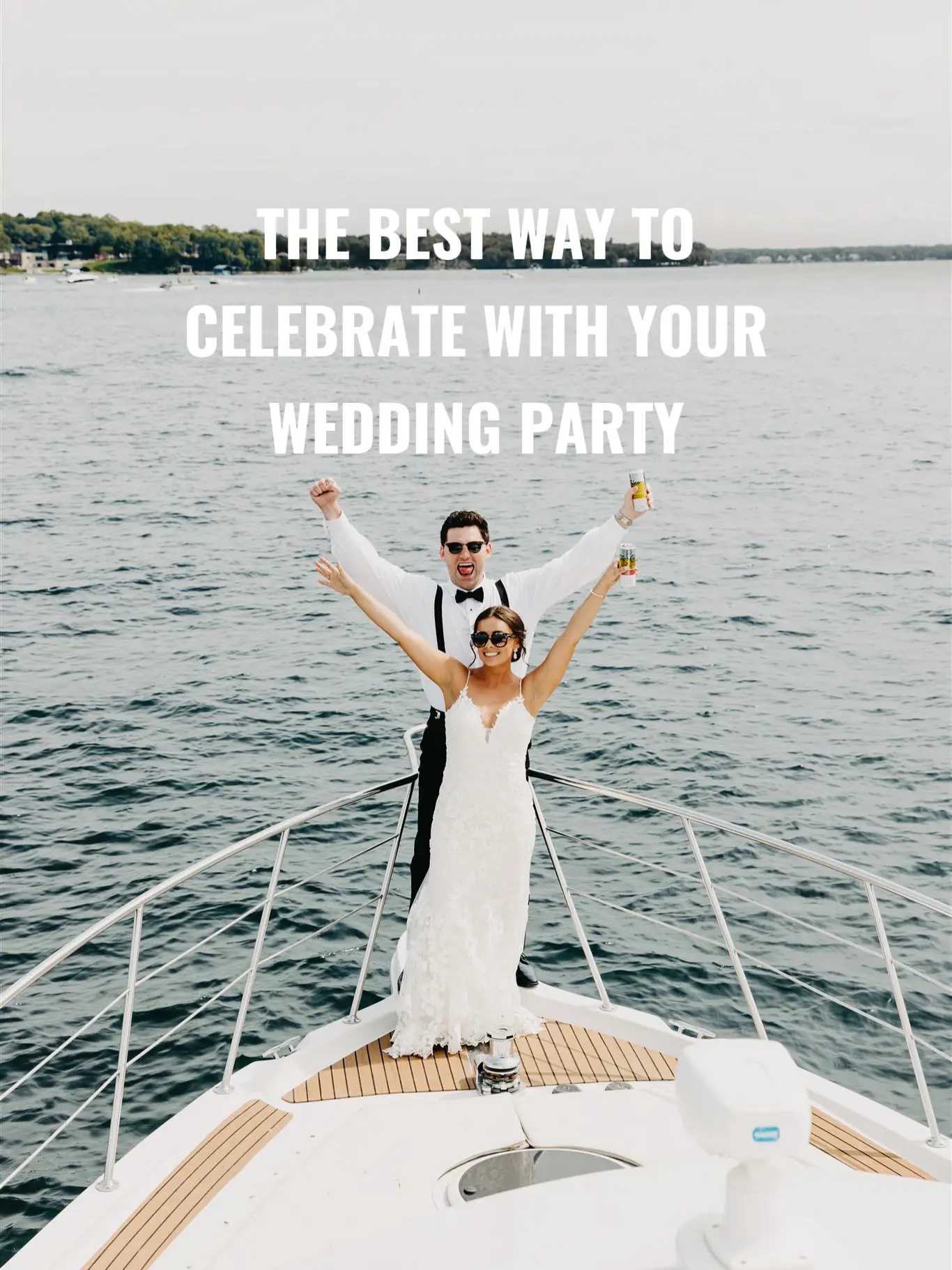 Alexa Play “I’m on a Boat!” | Video published by Saige | Lahzeh | Lemon8