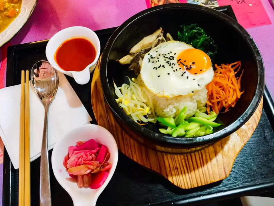 Badaling Great Wall of China 🇨🇳 and Food 🥘 | Gallery posted by ...