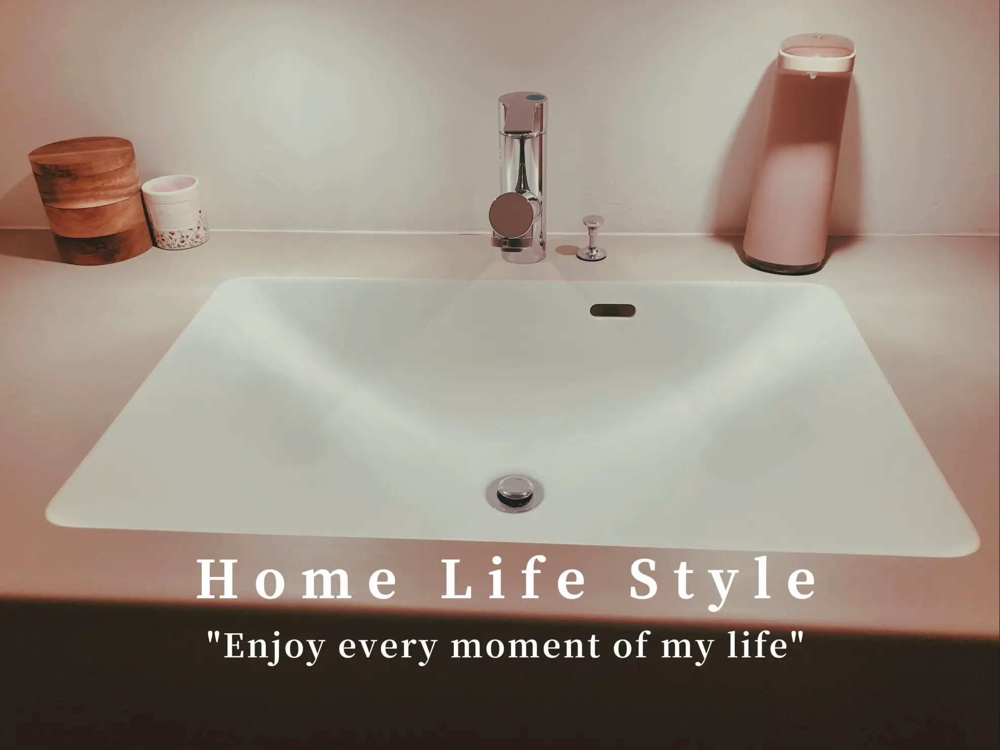 我が家の洗面所スタメン4戦士🫧 | waca⌘styleが投稿したフォトブック | Lemon8