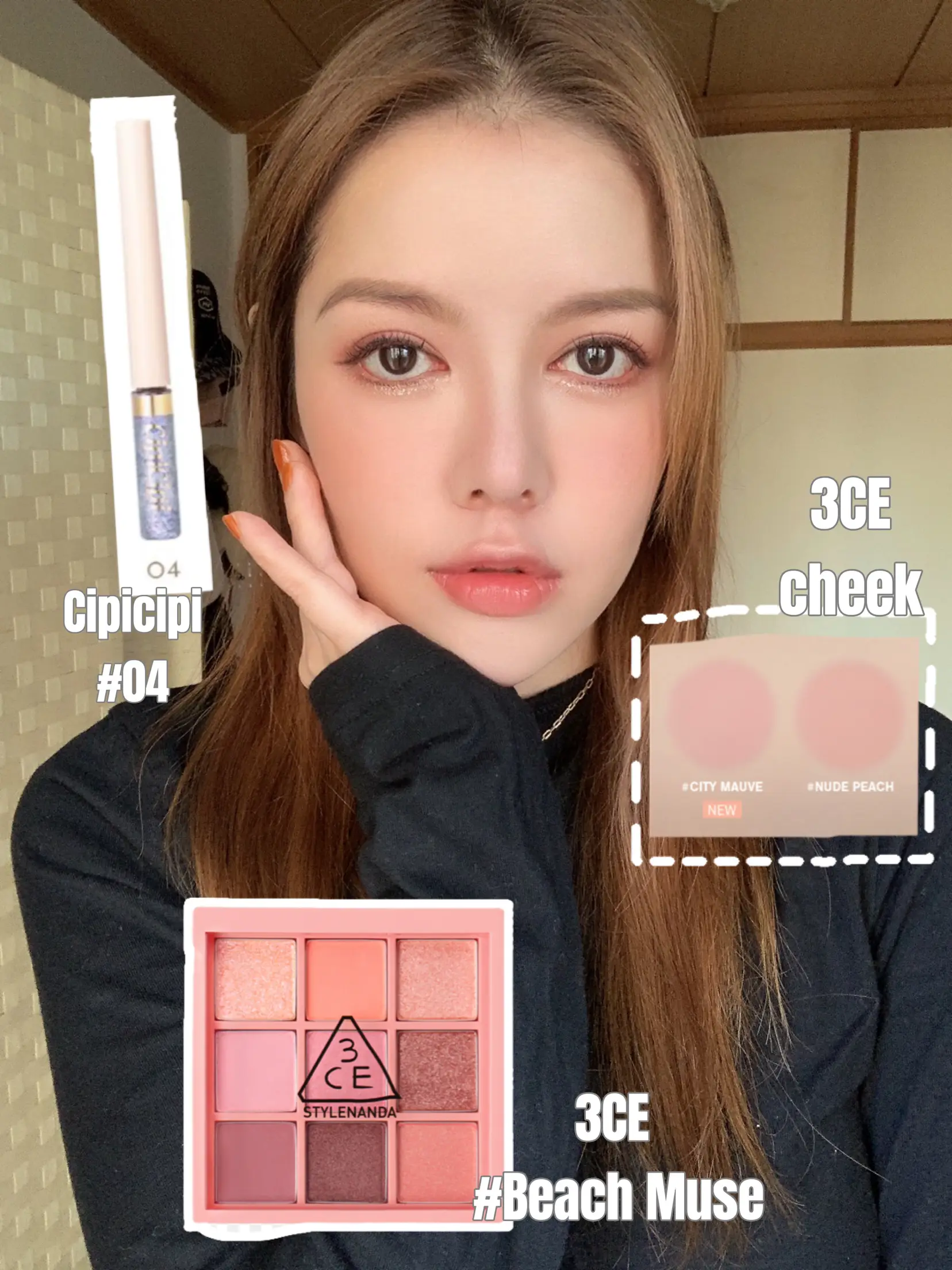 HOW TO膨らみ唇 | reikaconyaが投稿したフォトブック | Lemon8