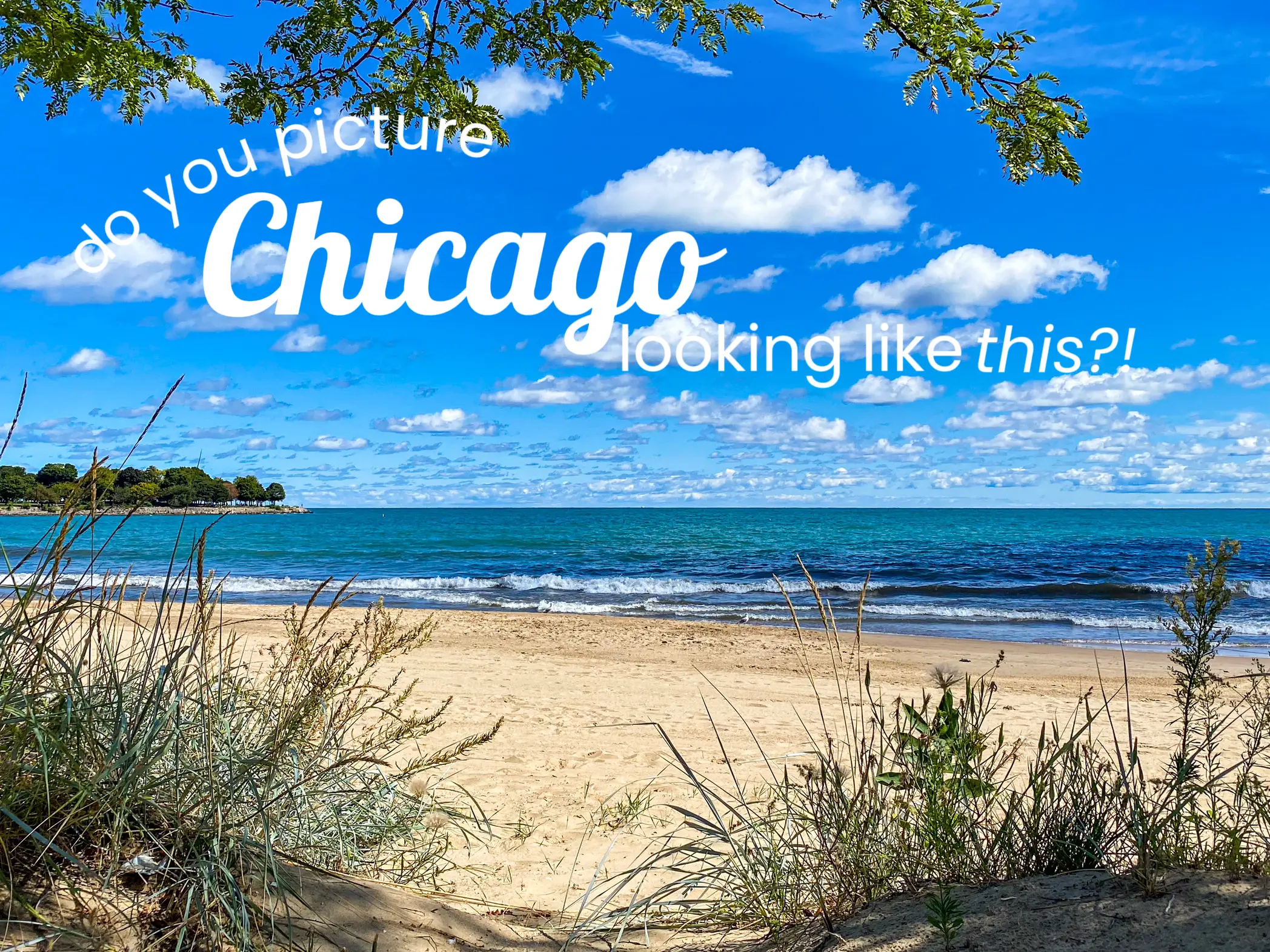 Lake Michigan - Chicago | Gallery posted by chasingviews | Lemon8