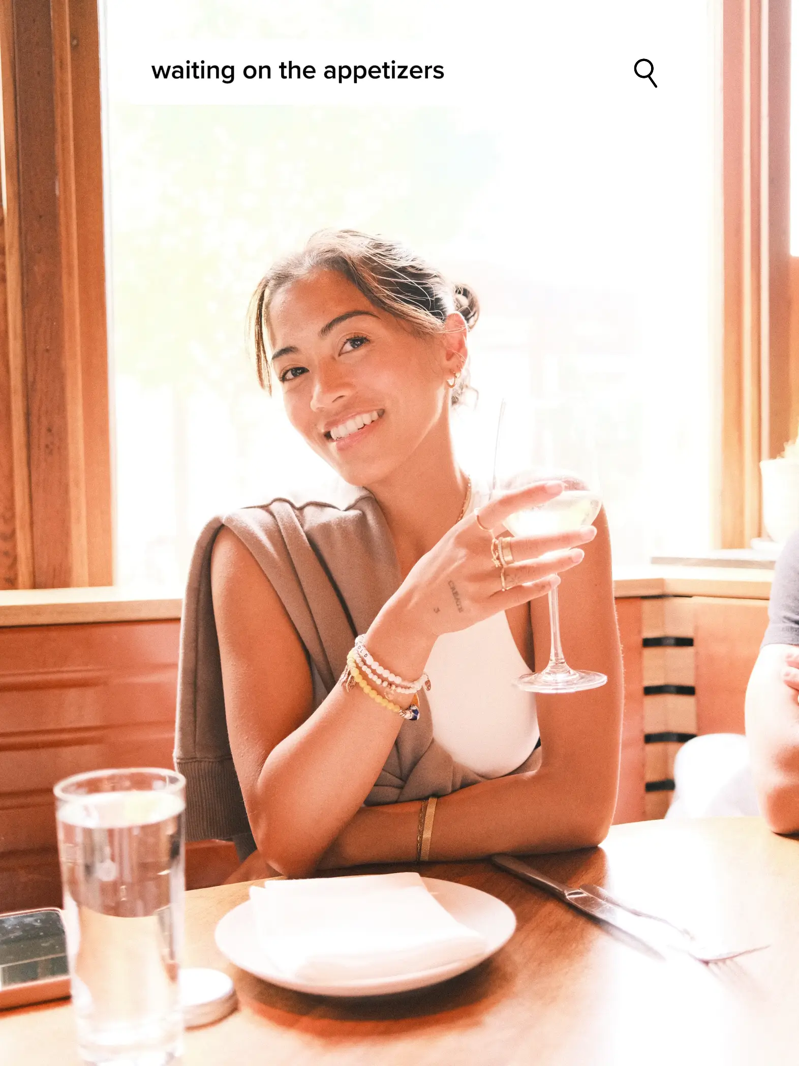 📸 a peek into my camera’s sd card | Gallery posted by Pia | Lemon8