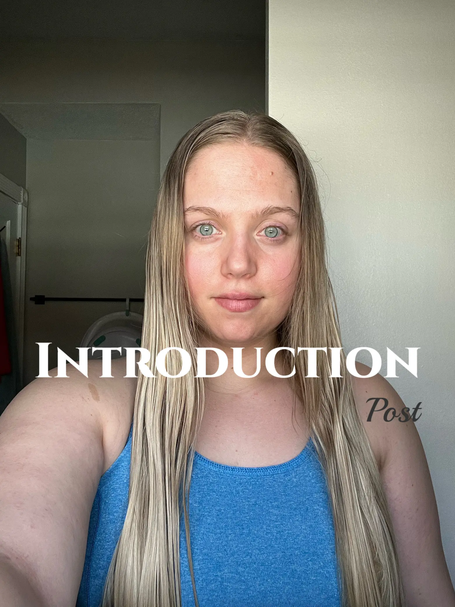 Welcome to my page everyone!! | Gallery posted by Brooke | Lemon8