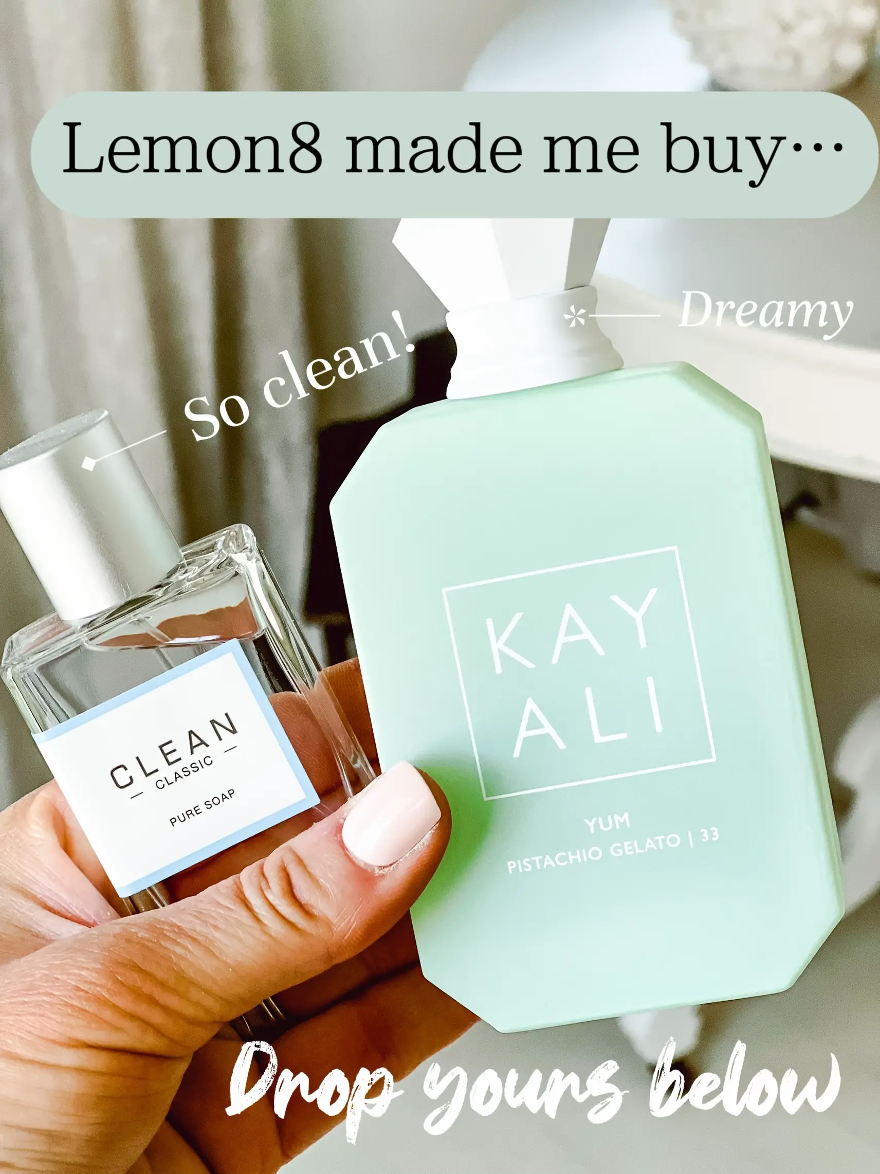 🍋 Lemon8 made me do it and I’m not mad about it | Gallery posted by ...