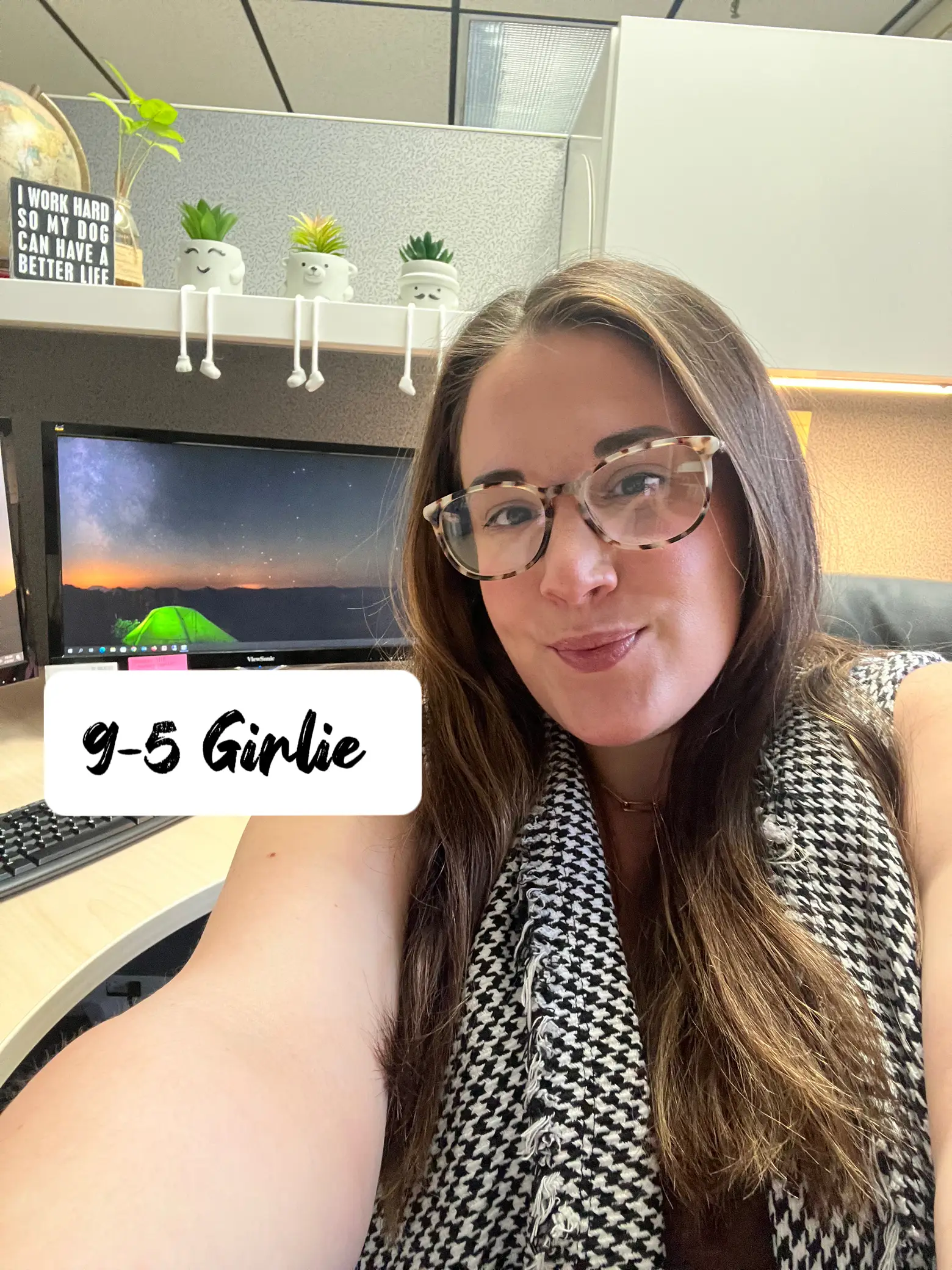 Day in my life: PCOS VERSION | แกลเลอรีที่โพสต์โดย RAENIE DEE | Lemon8