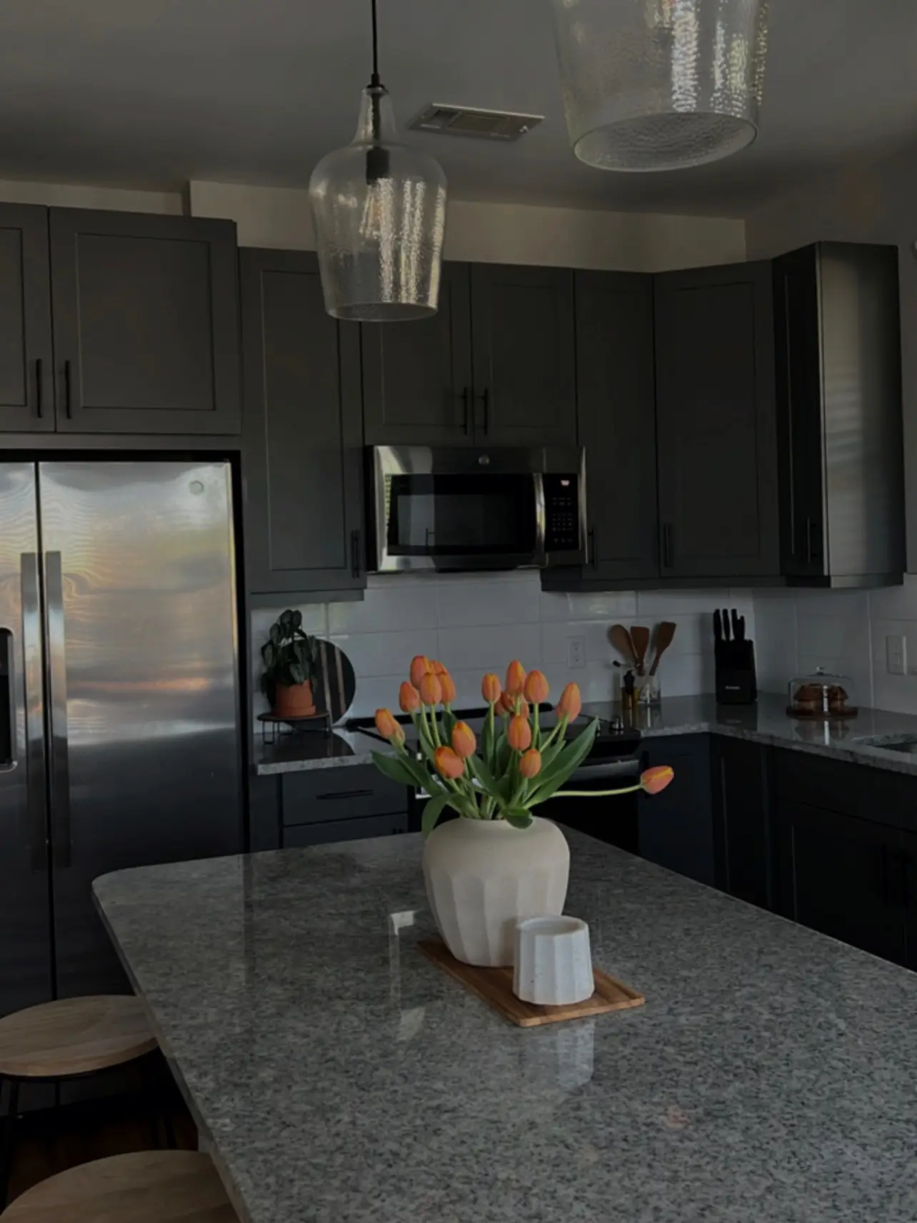 Create the home you want 🌱 | Video published by Botanist Bee | Lemon8