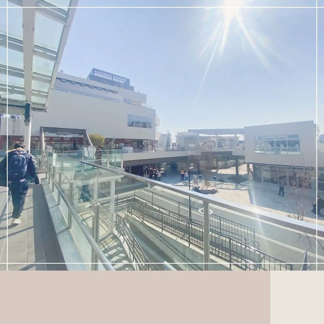 料理と暮らし 適温 #NANSEI PLUS | 下北沢の写真屋さんが投稿したフォトブック | Lemon8