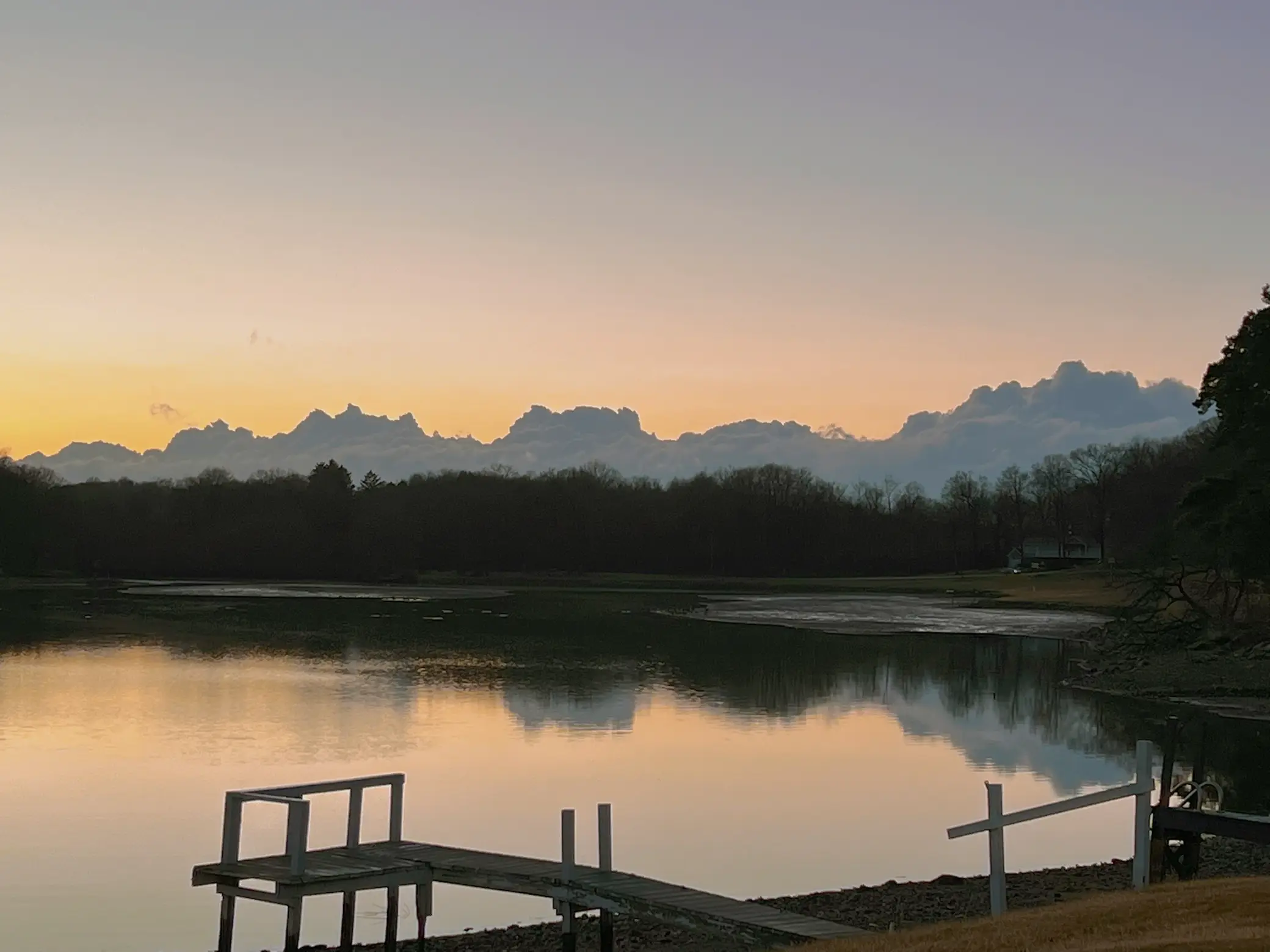 lake emojis - Lemon8 Search