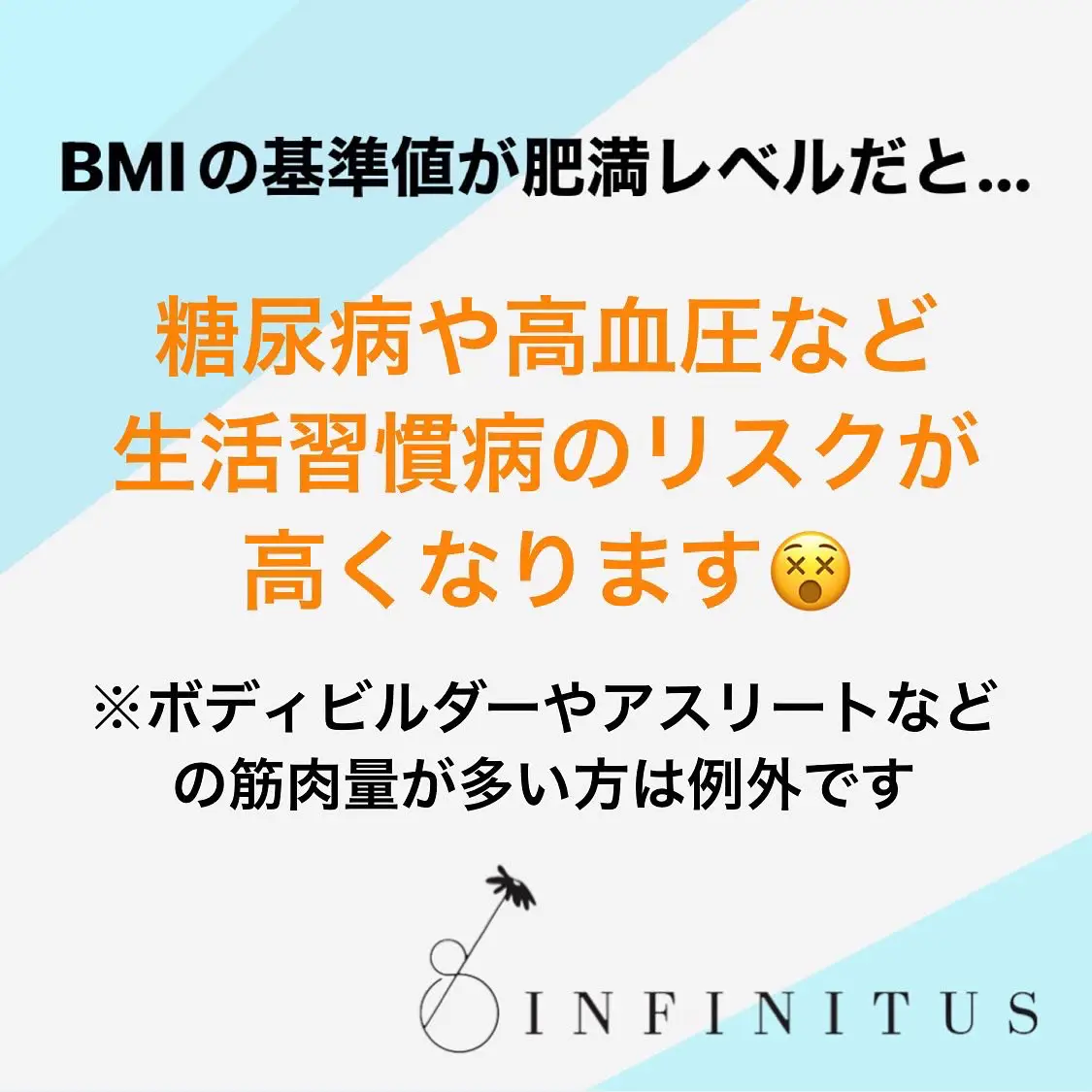 How to Calculate BMI and Calculate Normal Weight‼️ | Gallery posted by ...