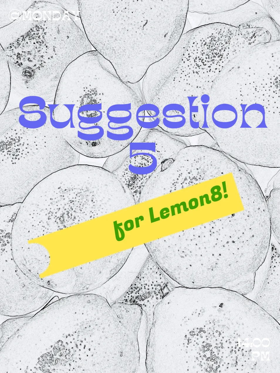 Howdy Lemon8, ready for another suggestion? | Gallery posted by ...