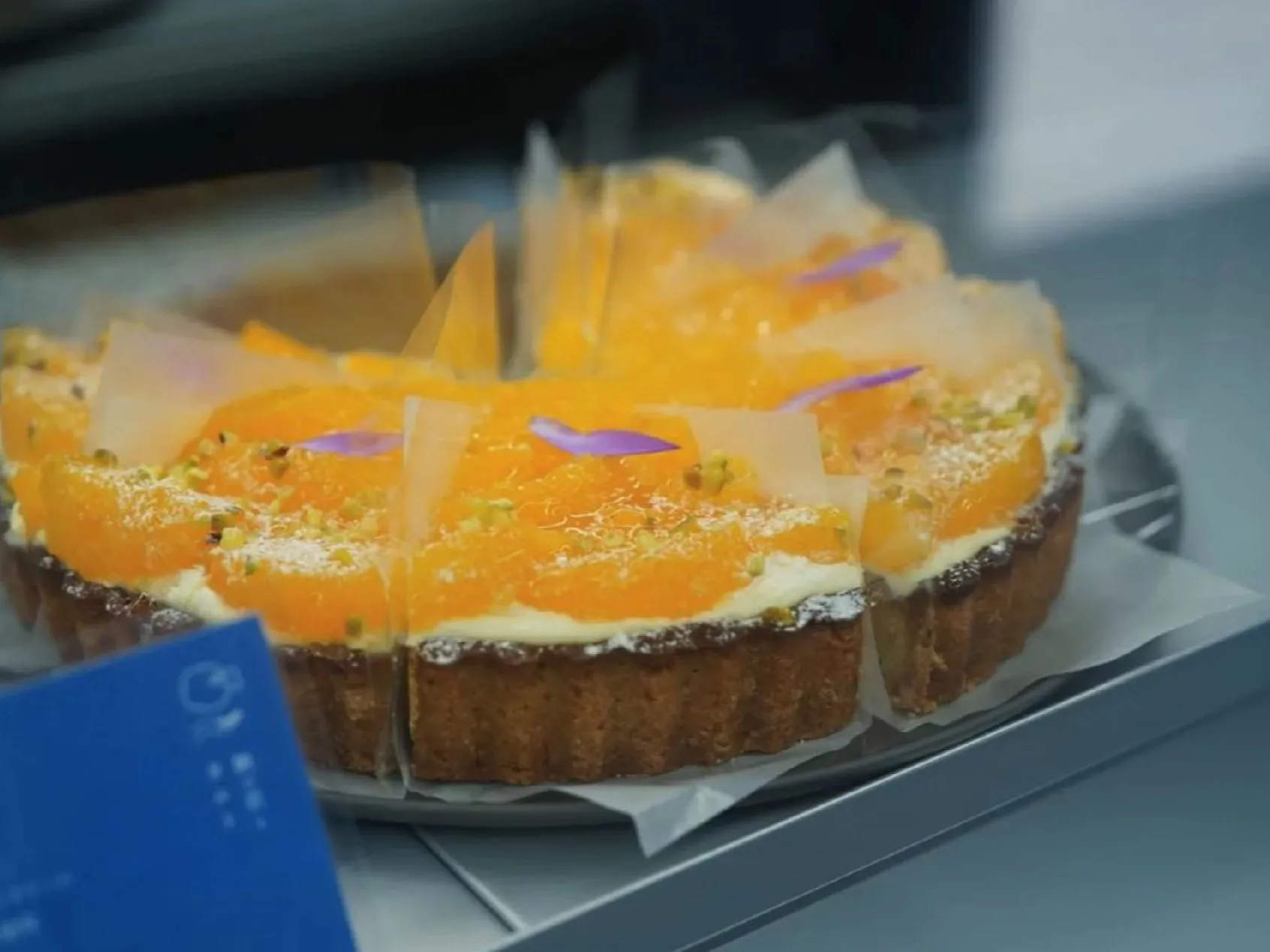 広島・福山カフェ【鞆の曇】さん☁️ | FU_RINが投稿したフォトブック | Lemon8