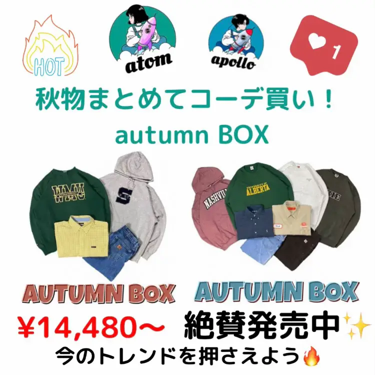 メンズライク女子のストリートコーデ🔥 | 古着屋atom groupが投稿したフォトブック | Lemon8