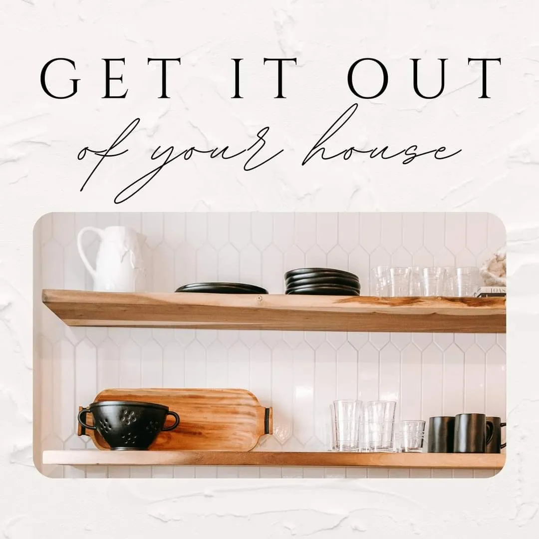 Ditch & Switch | Gallery posted by _Crystal_Louise | Lemon8