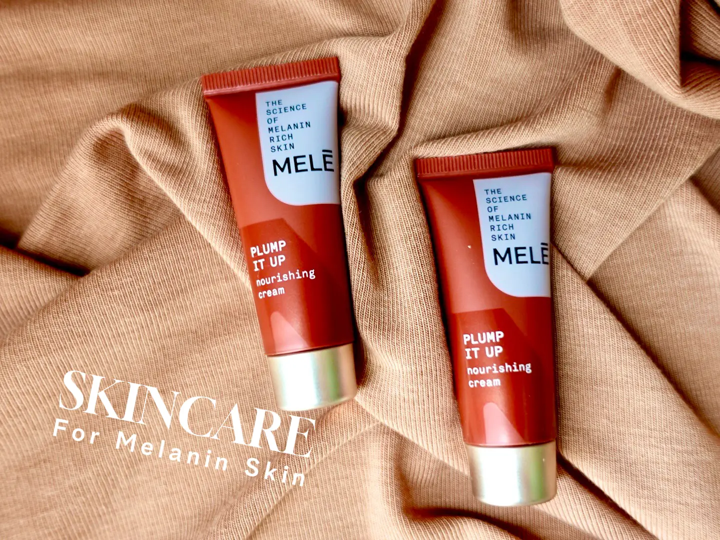 Skincare For Brown Skintones | Gallery posted by NaturallyAstin | Lemon8