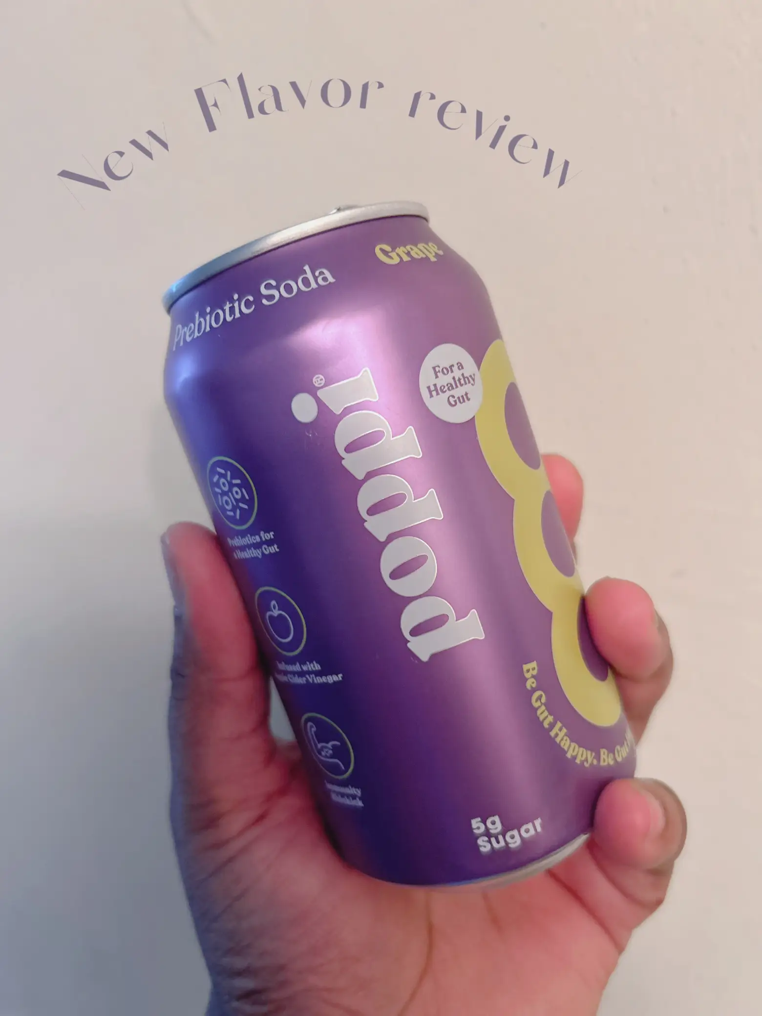 I’m a poppi girl 👧🏽 | Gallery posted by 🌴ℂ𝕦𝕡𝕚𝕕 🌴 | Lemon8