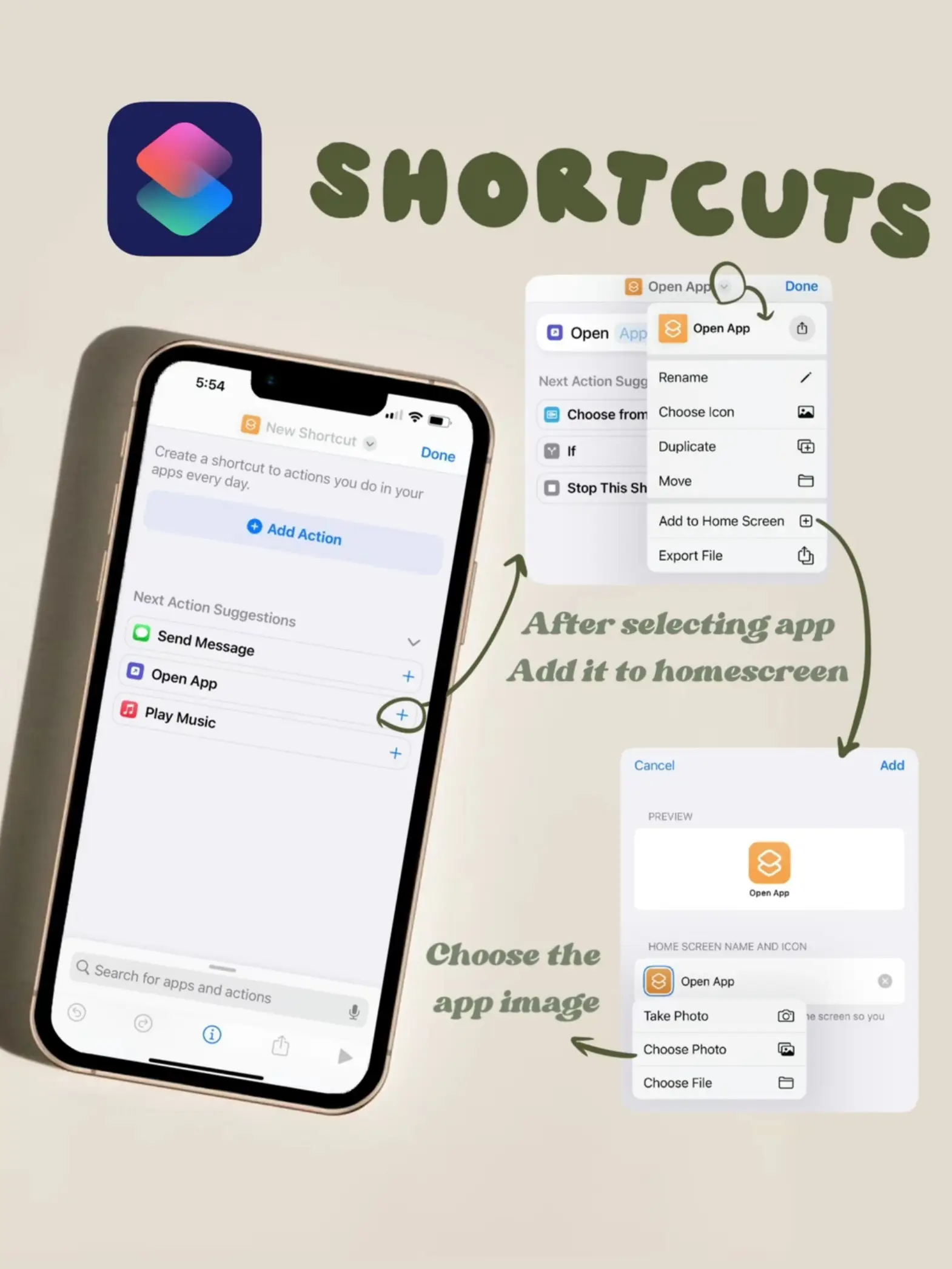 Widgetable Redeem Codes - Lemon8 Search