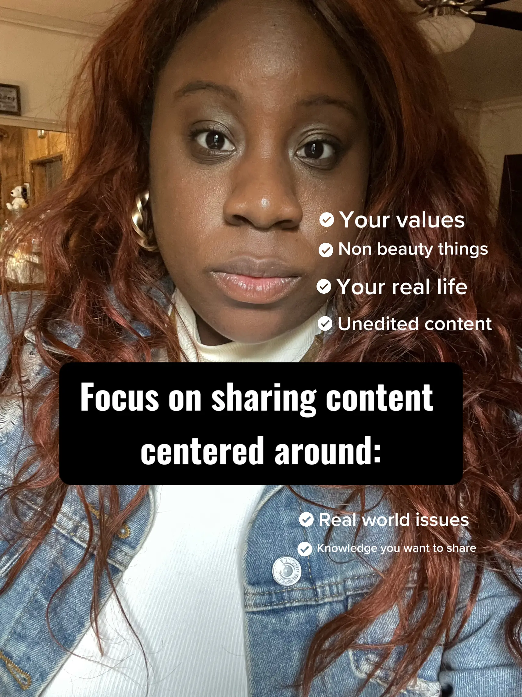 Don’t let this app ruin your confidence 😎 | Gallery posted by Ericka Ige | Lemon8