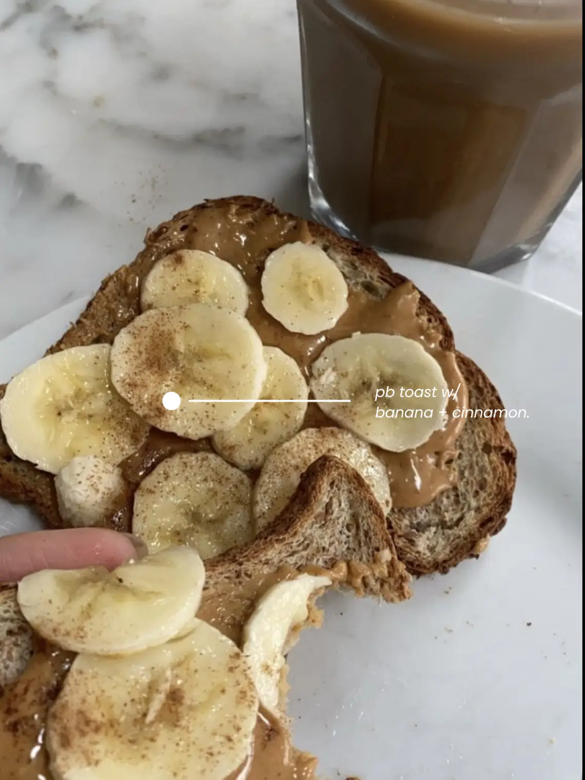 healthy breakfast inspo. | Gallery posted by shelbylyn | Lemon8