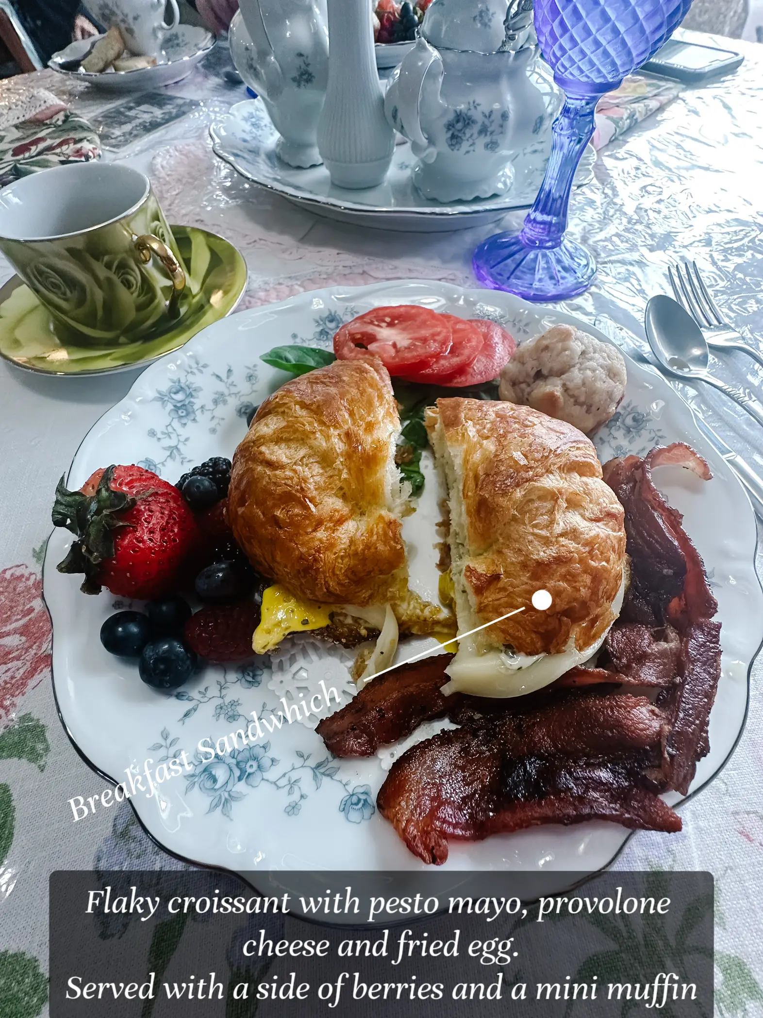 Friday Brunch | Gallery posted by Tara Lock | Lemon8