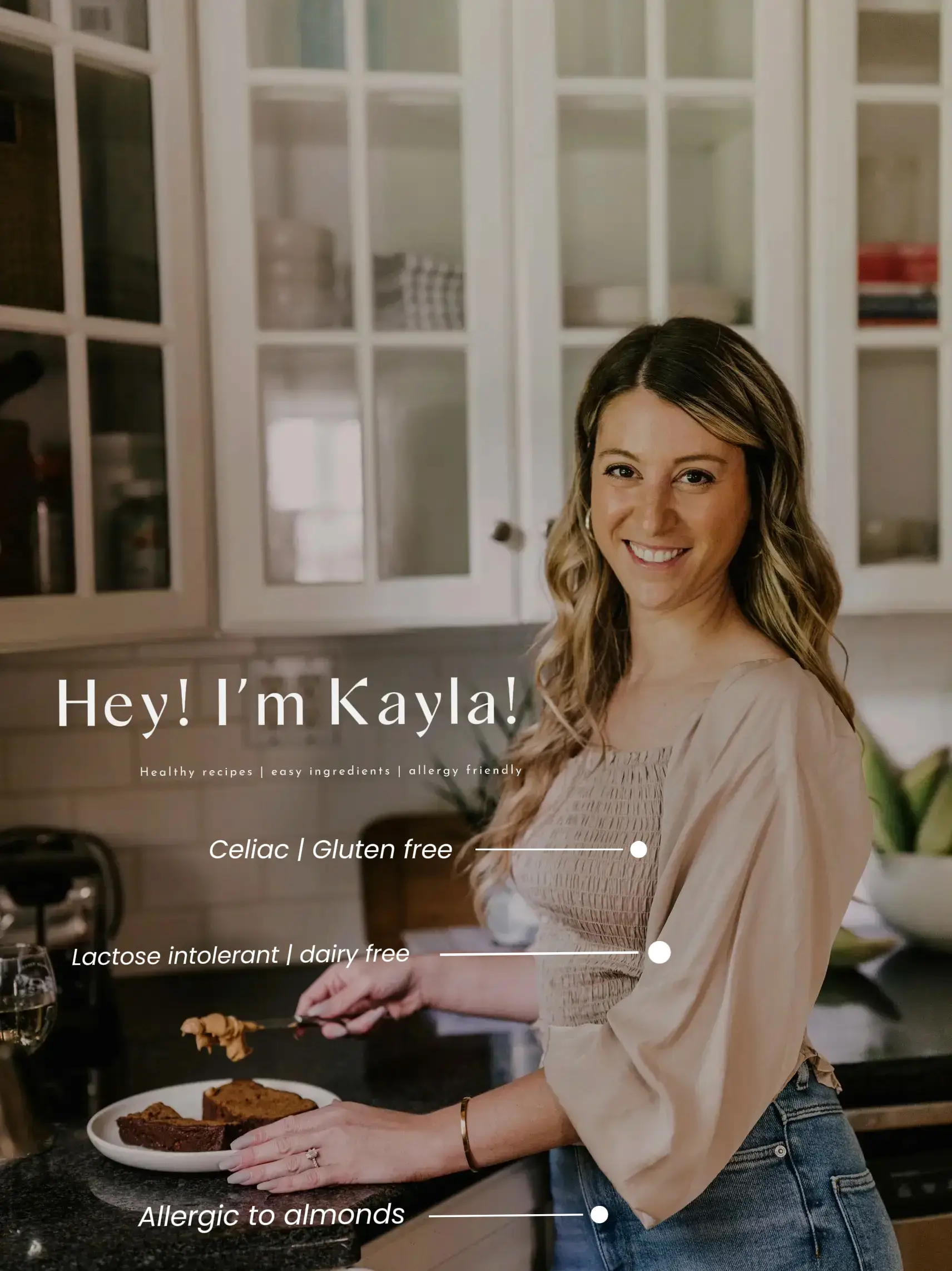 Hi! I’m Kayla | Gallery posted by Kayla Cappiello | Lemon8