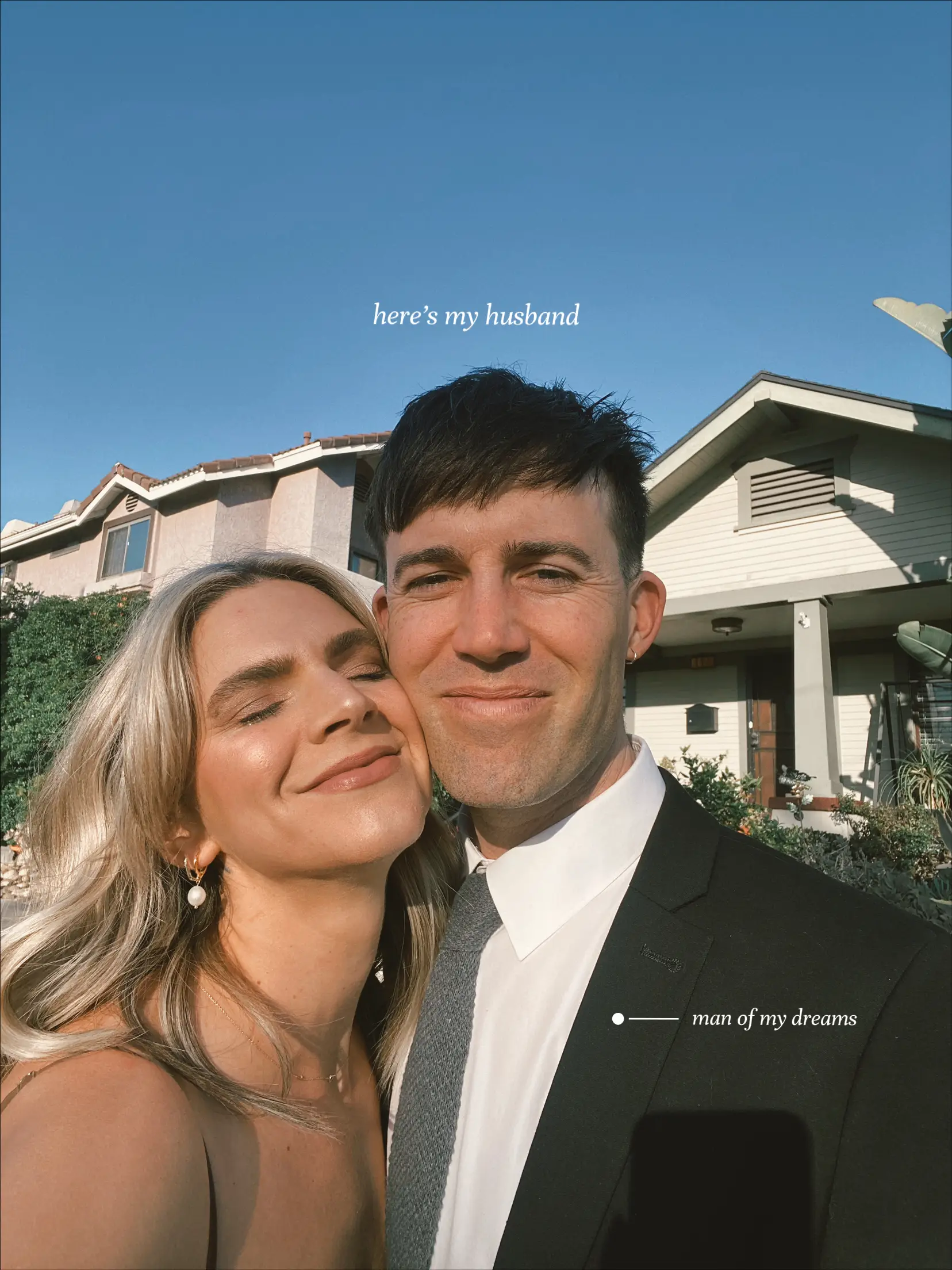 Finding balance in mom life w/ coffee & food ☕️ | แกลเลอรีที่โพสต์โดย ...