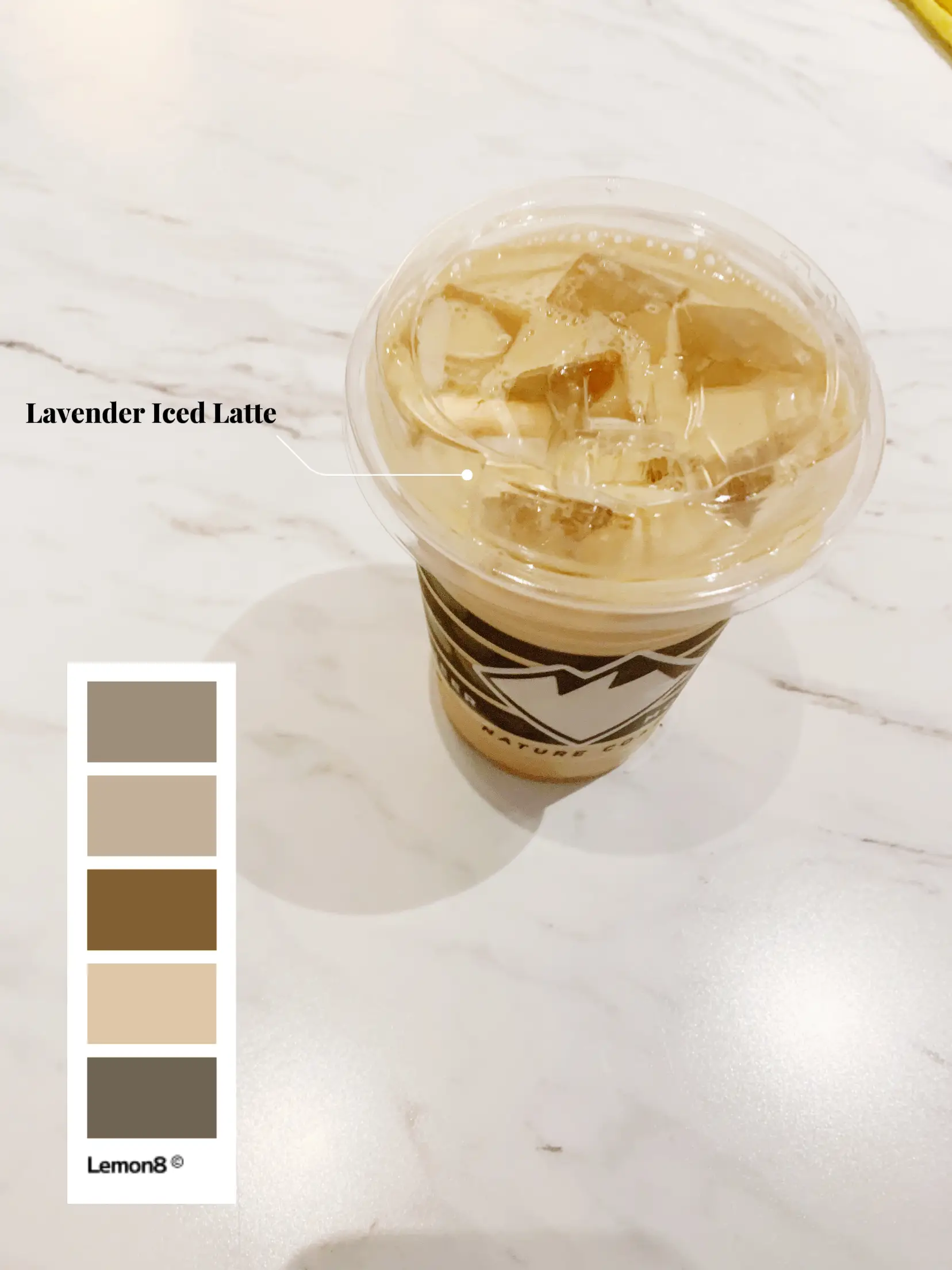 Monday Morning Coffee | Gallery posted by Chelsea | Lemon8