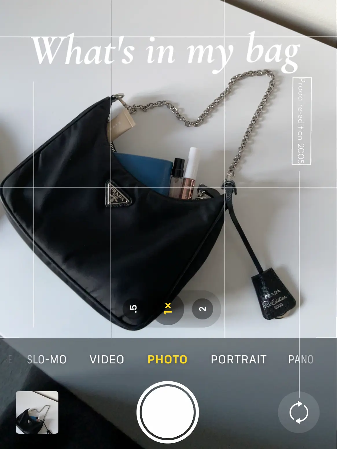 Everyday essentials👏 | Gallery posted by Ally Swartz | Lemon8