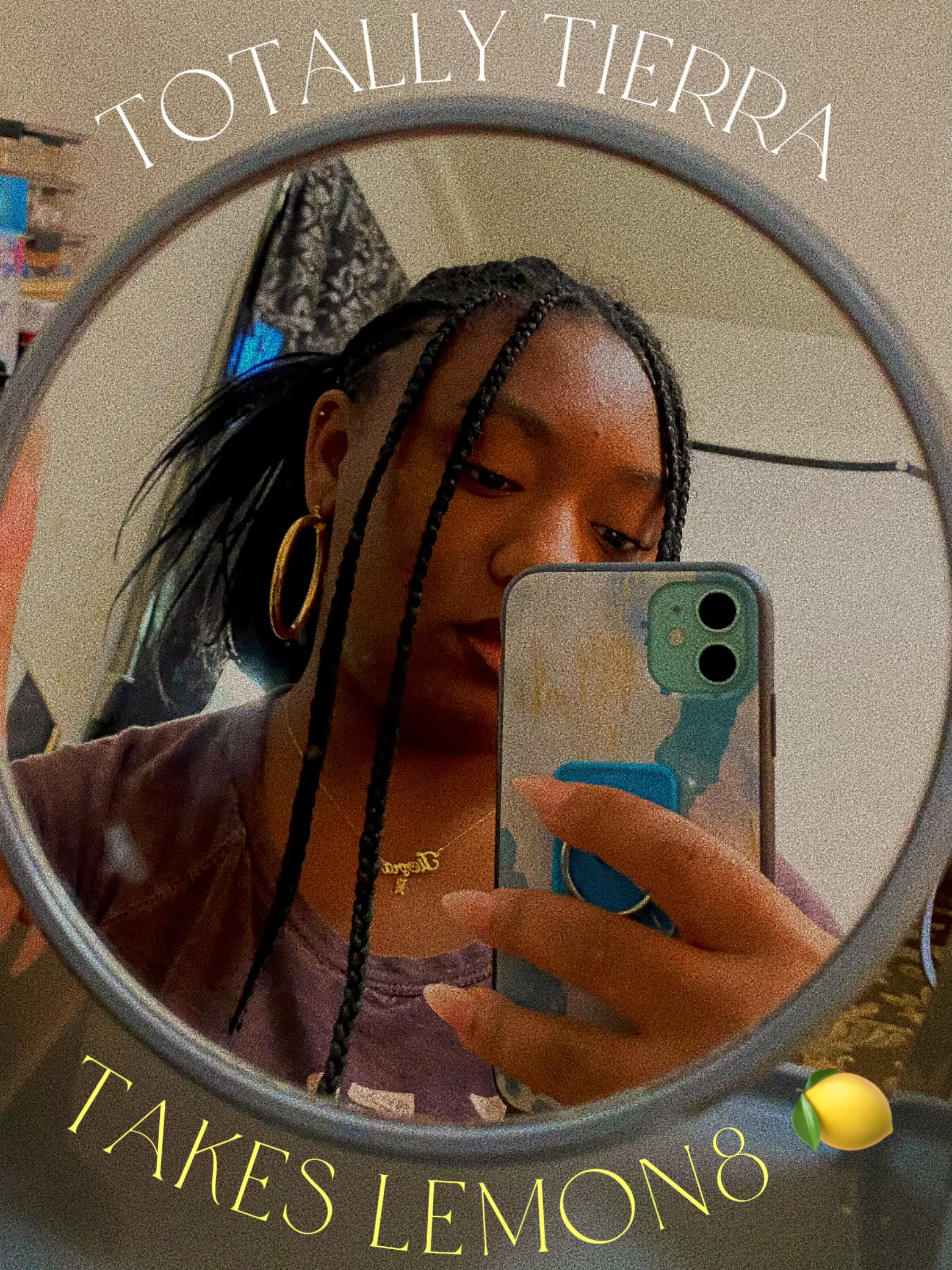 My Lemon8 🍋 Introduction | Gallery posted by TotallyTierra | Lemon8