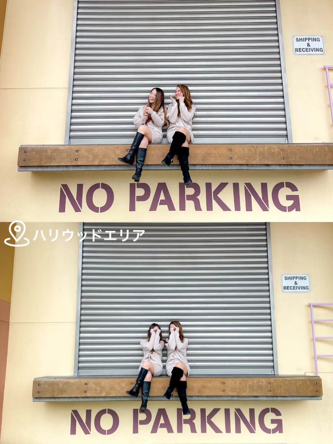 [ล่าสุด] แนะนำจุดส่องแสงของ USJ! 5 ตัวเลือก! ตอนที่ 2 | แกลเลอรีที่โพสต์โดย hika🐰🌈関西子連れお出かけ | Lemon8