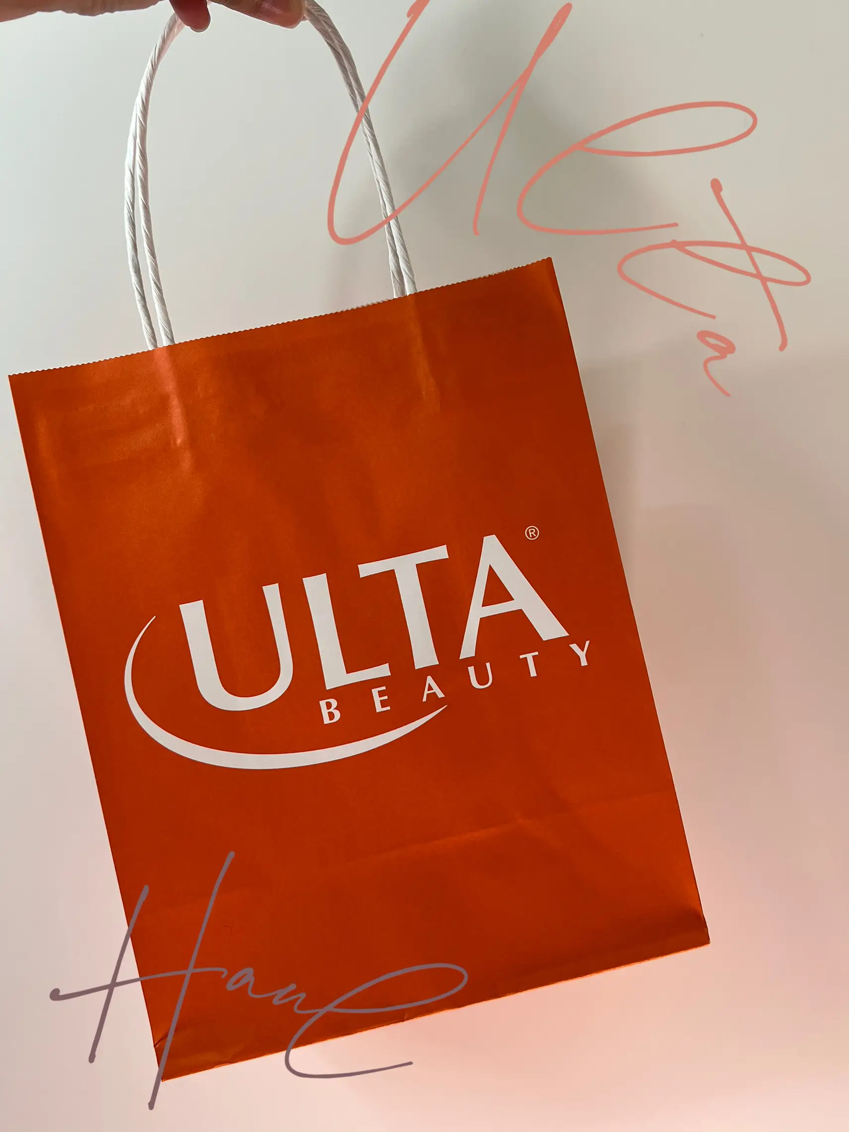 Ulta Haul | แกลเลอรีที่โพสต์โดย Fathima Ali | Lemon8