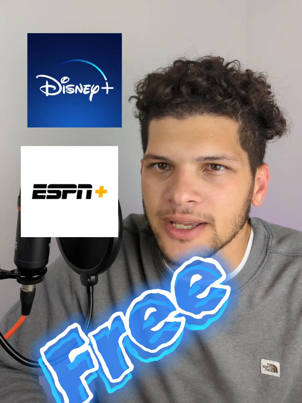 Free streaming services | วิดีโอที่เผยแพร่โดย AJ's Pointers | Lemon8