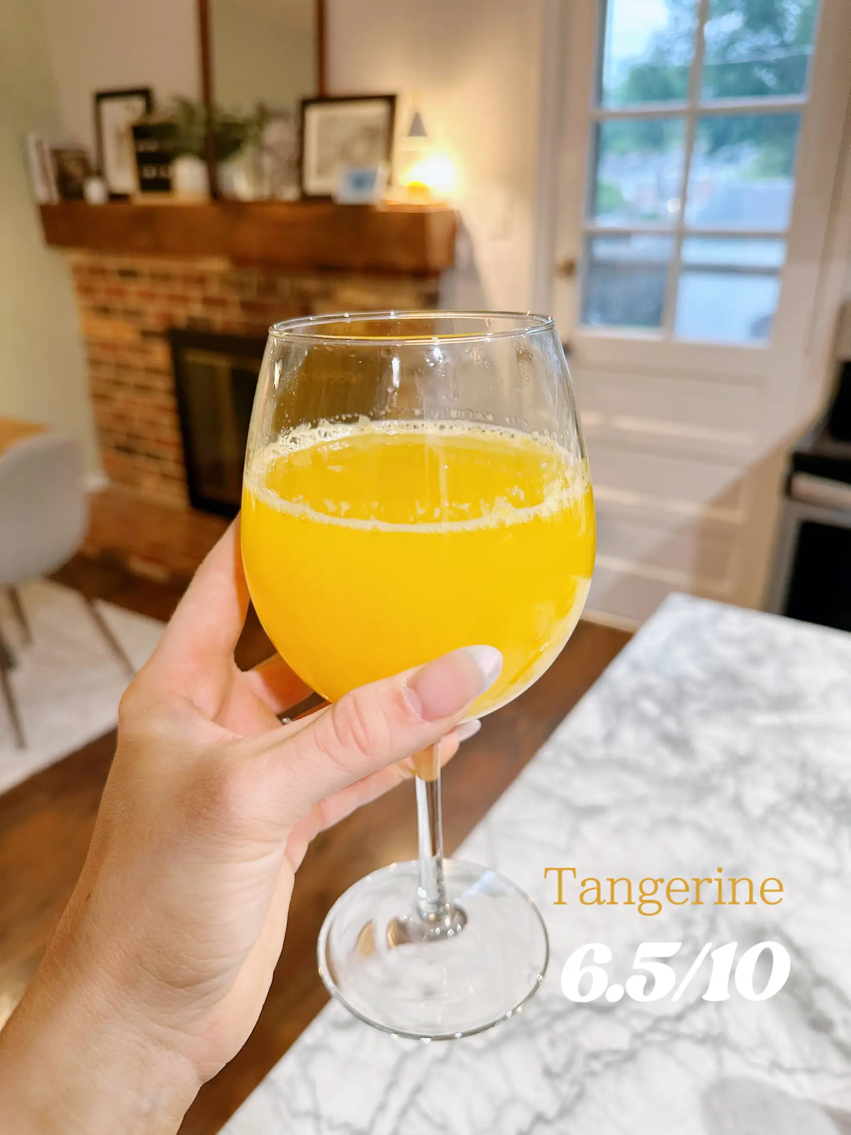 Trader Joe’s take on Olipop and Poppi?? | Gallery posted by Kailey Viray | Lemon8